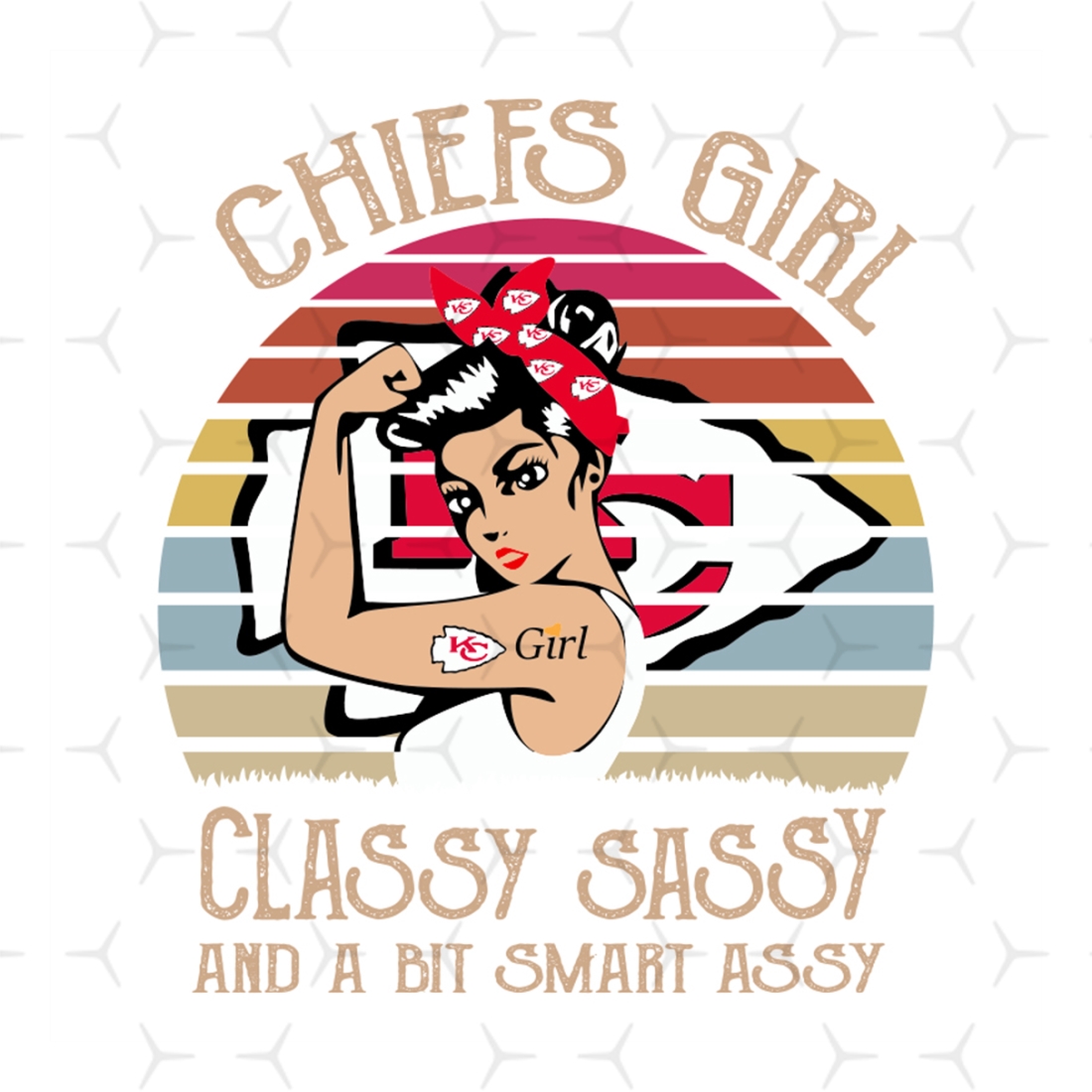 Chiefs Girl Svg, Sport Svg, Kansas City Logo Svg, Kansas Cit | Inspire ...