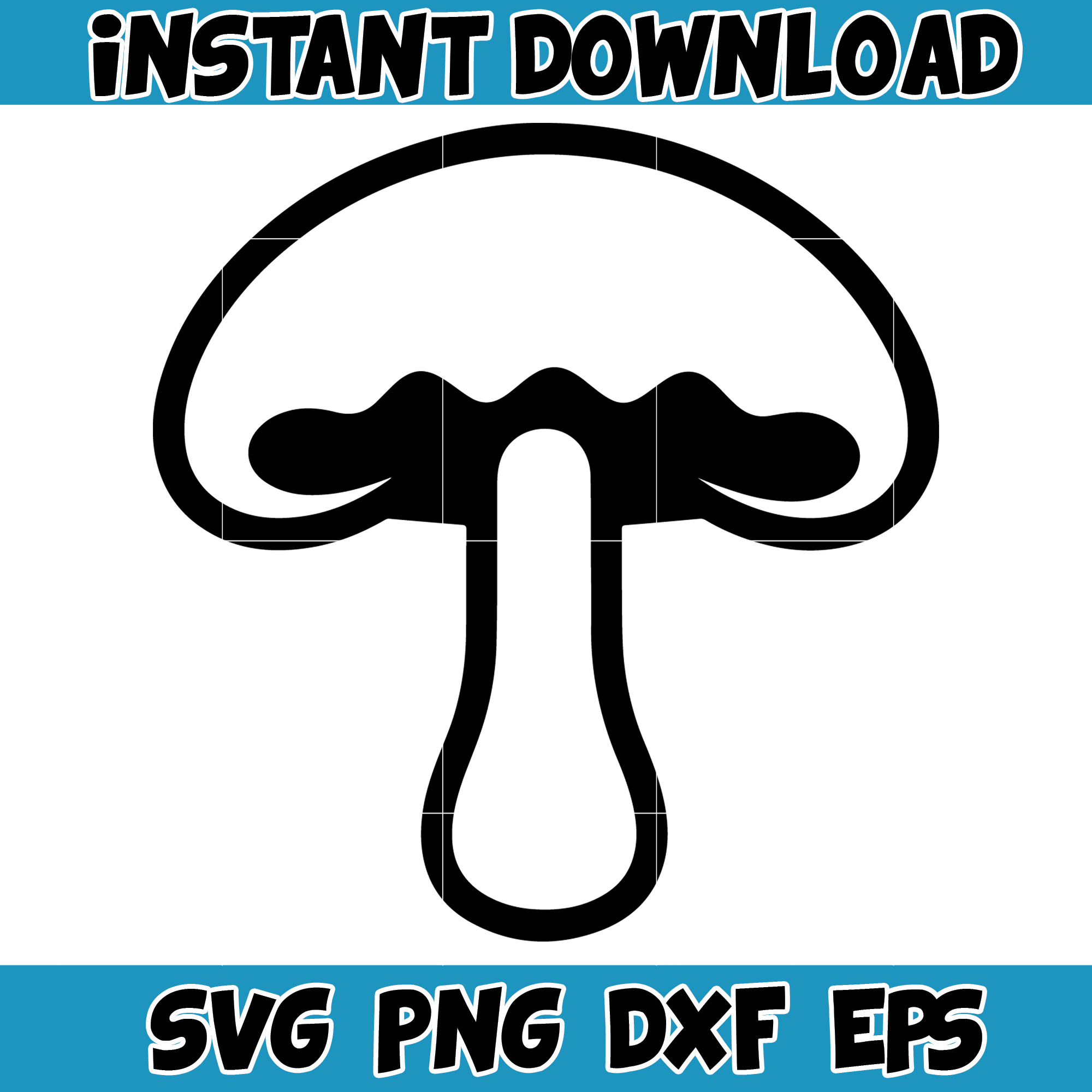 Premium Y2K Svg, SVG Files & Designs for Cricut and Silhouet | Inspire ...