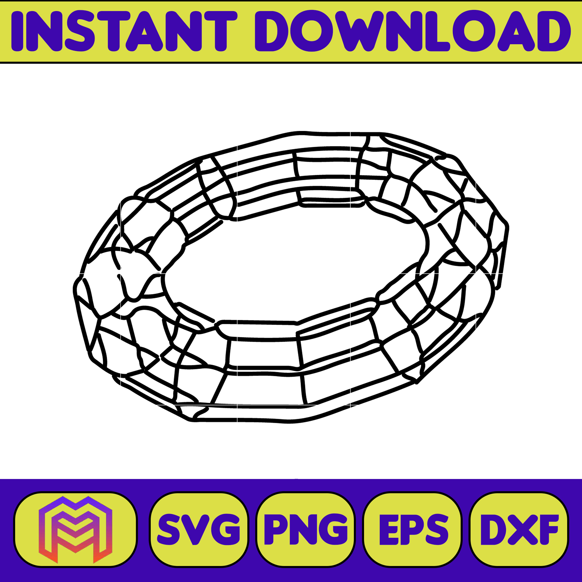 Premium Y2K Svg, SVG Files & Designs for Cricut and Silhouet - Inspire ...