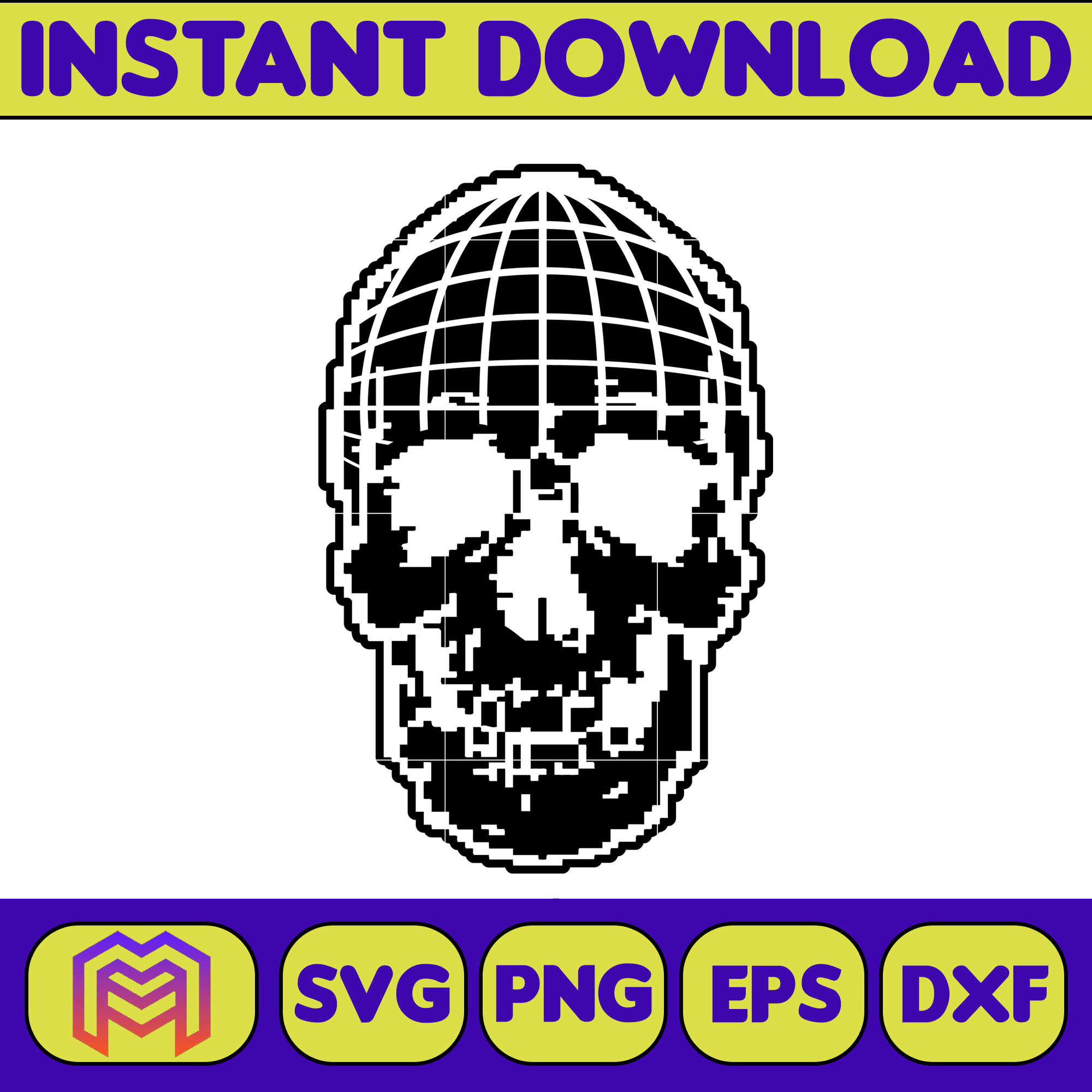 Premium Y2K Svg, SVG Files & Designs for Cricut and Silhouet - Inspire ...
