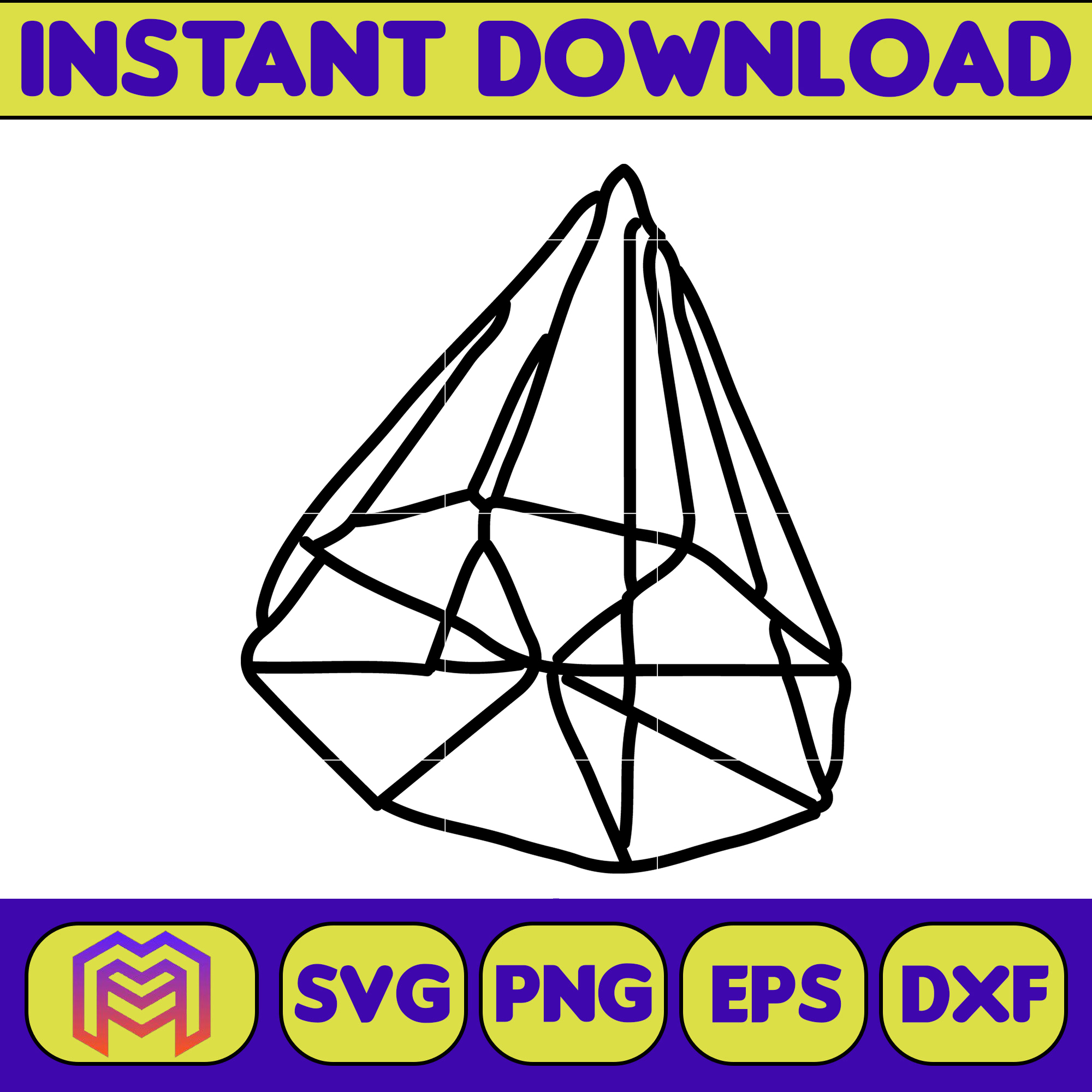 Premium Y2K Svg, SVG Files & Designs for Cricut and Silhouet - Inspire ...