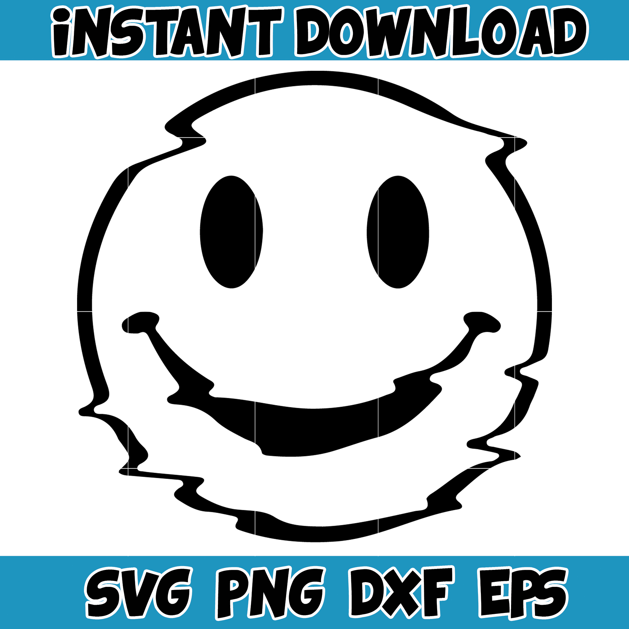 Premium Y2K Svg, SVG Files & Designs for Cricut and Silhouet - Inspire ...