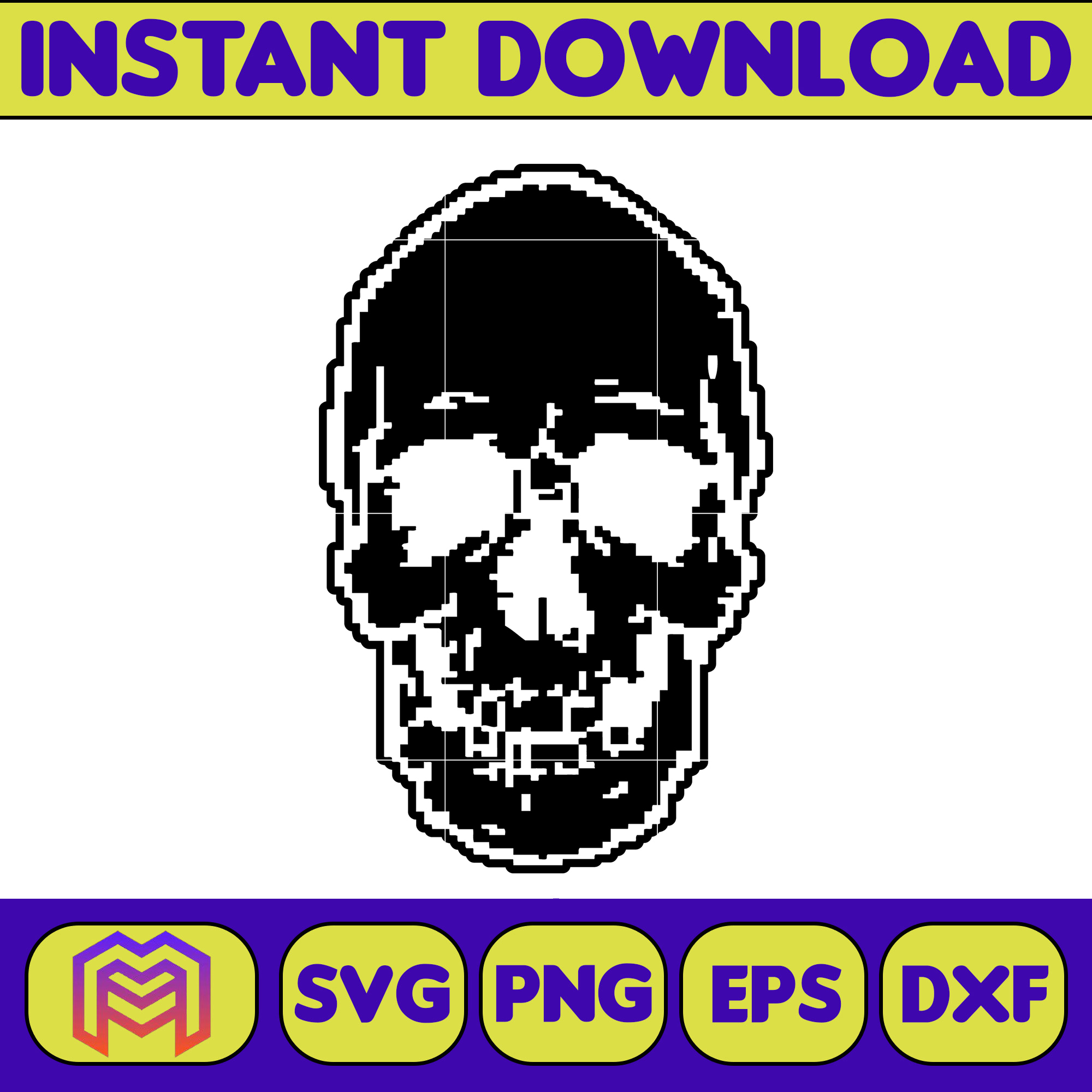 Premium Y2K Svg, SVG Files & Designs for Cricut and Silhouet - Inspire ...