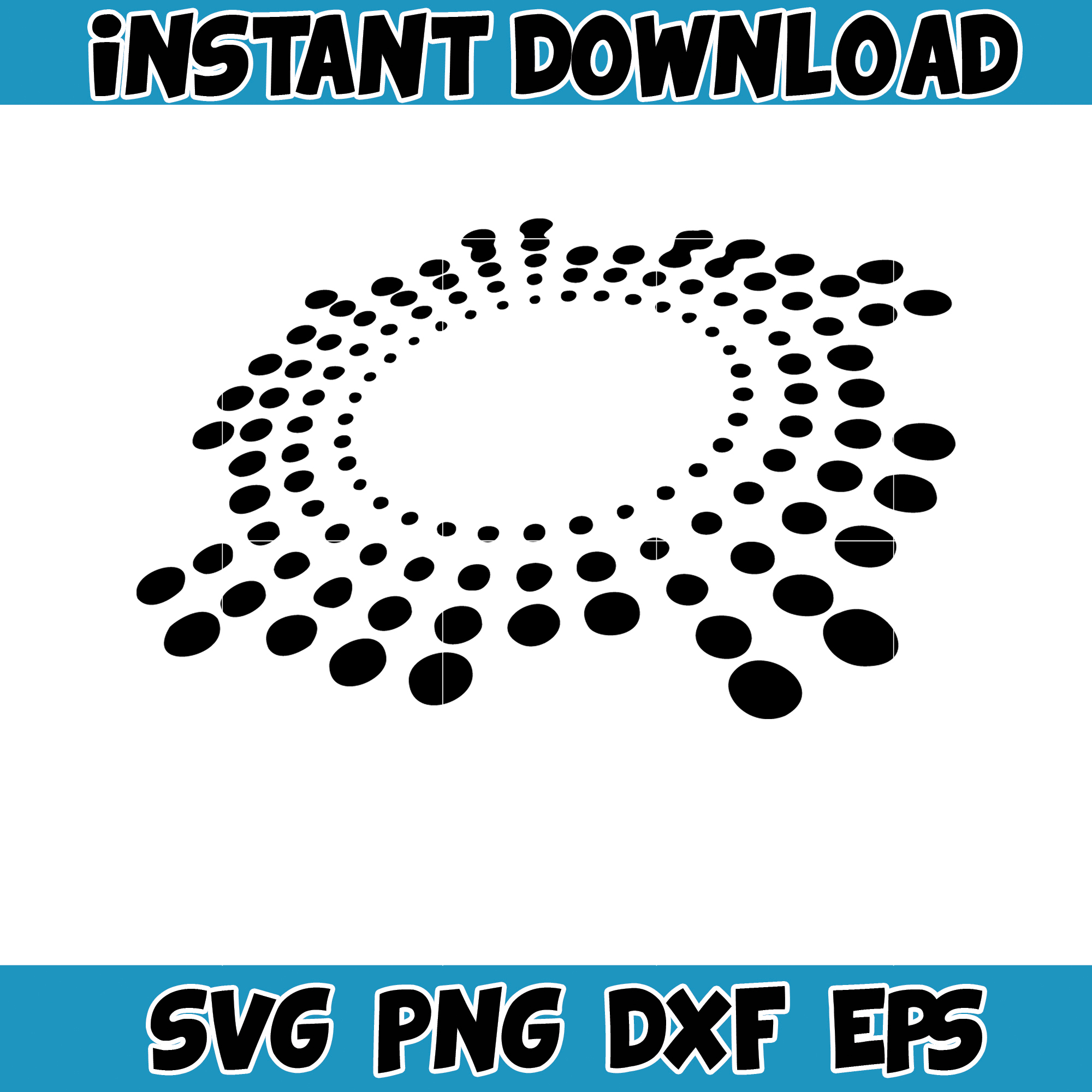 Premium Y2K Svg, SVG Files & Designs for Cricut and Silhouet | Inspire ...