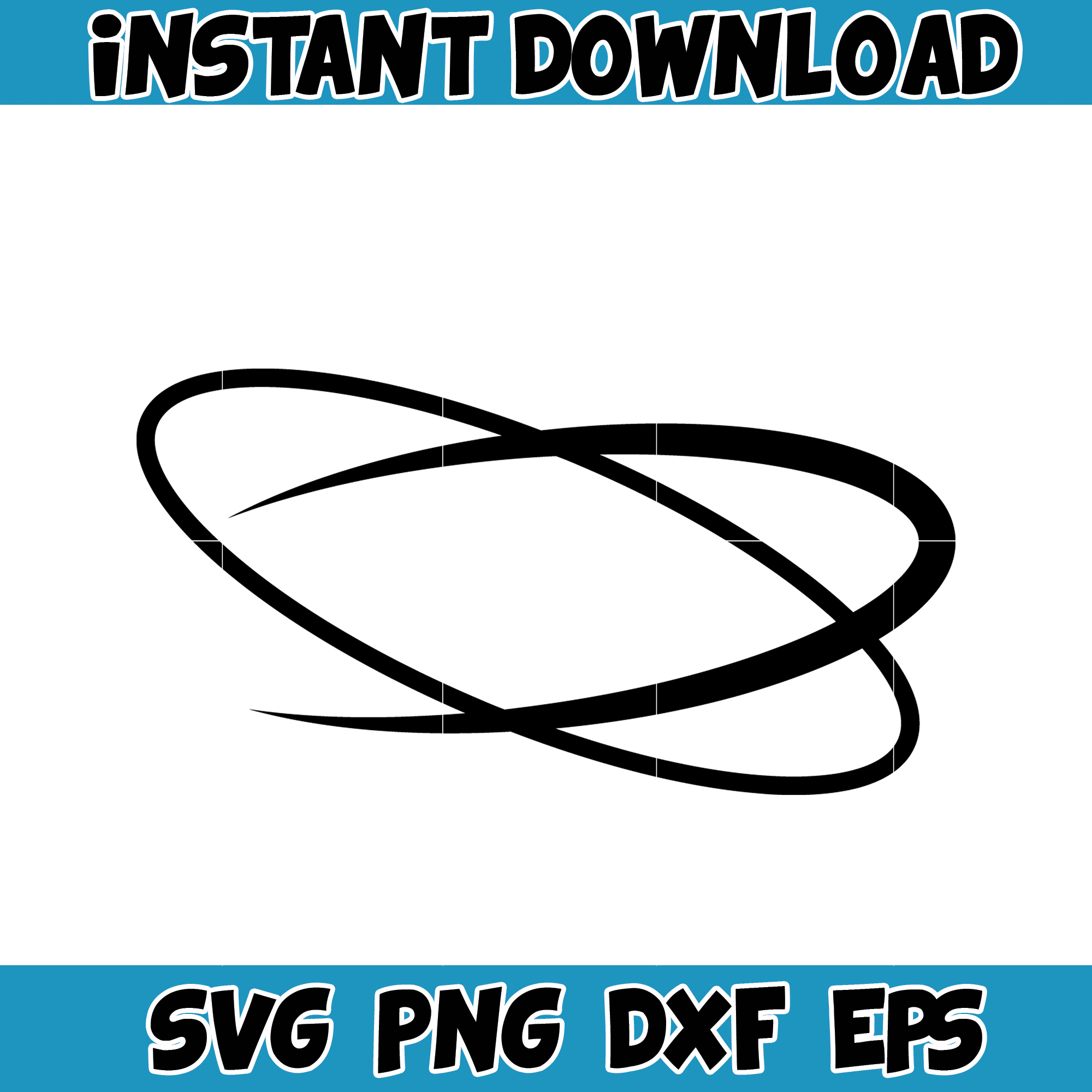 Premium Y2K Svg, SVG Files & Designs for Cricut and Silhouet - Inspire ...