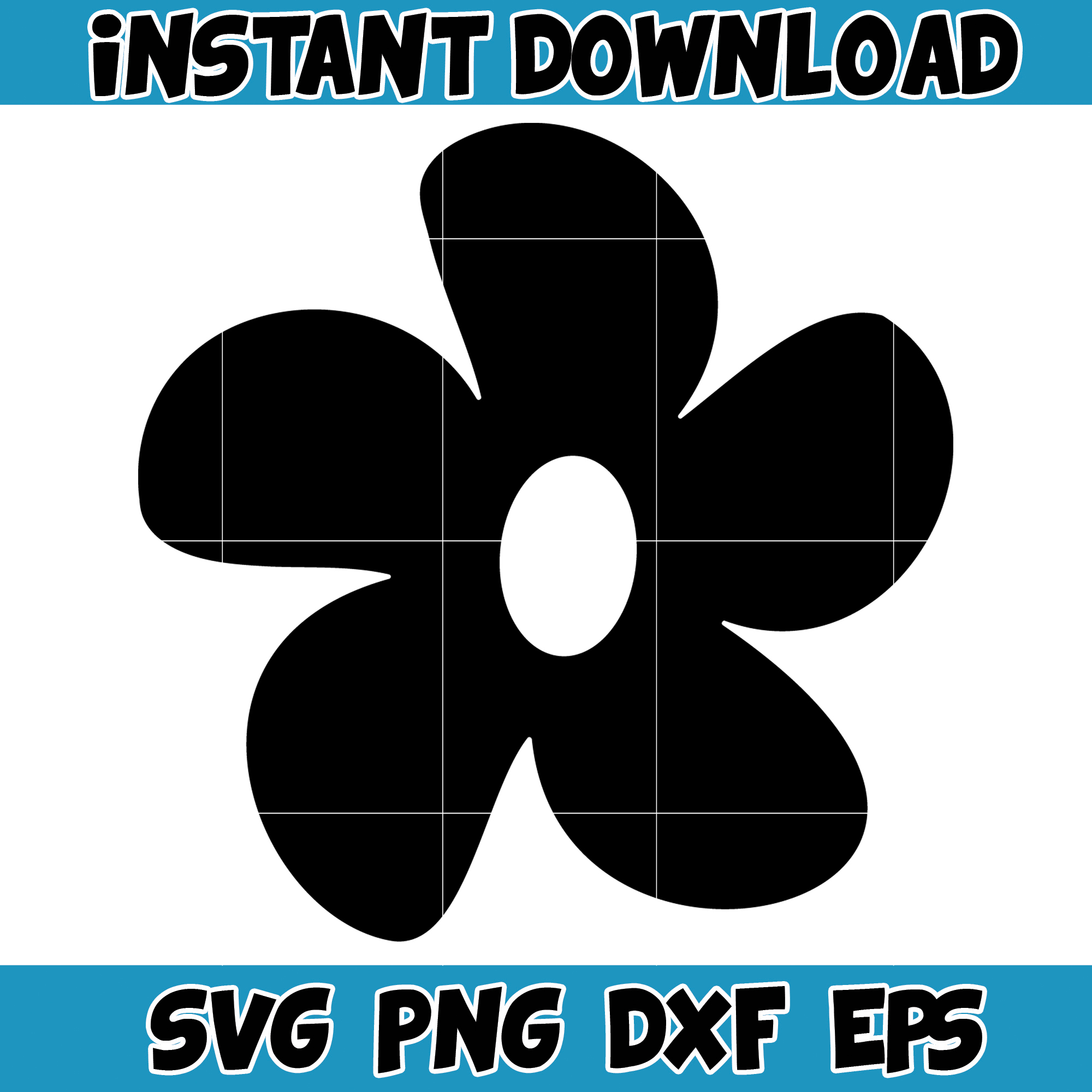 Premium Y2K Svg, SVG Files & Designs for Cricut and Silhouet - Inspire ...