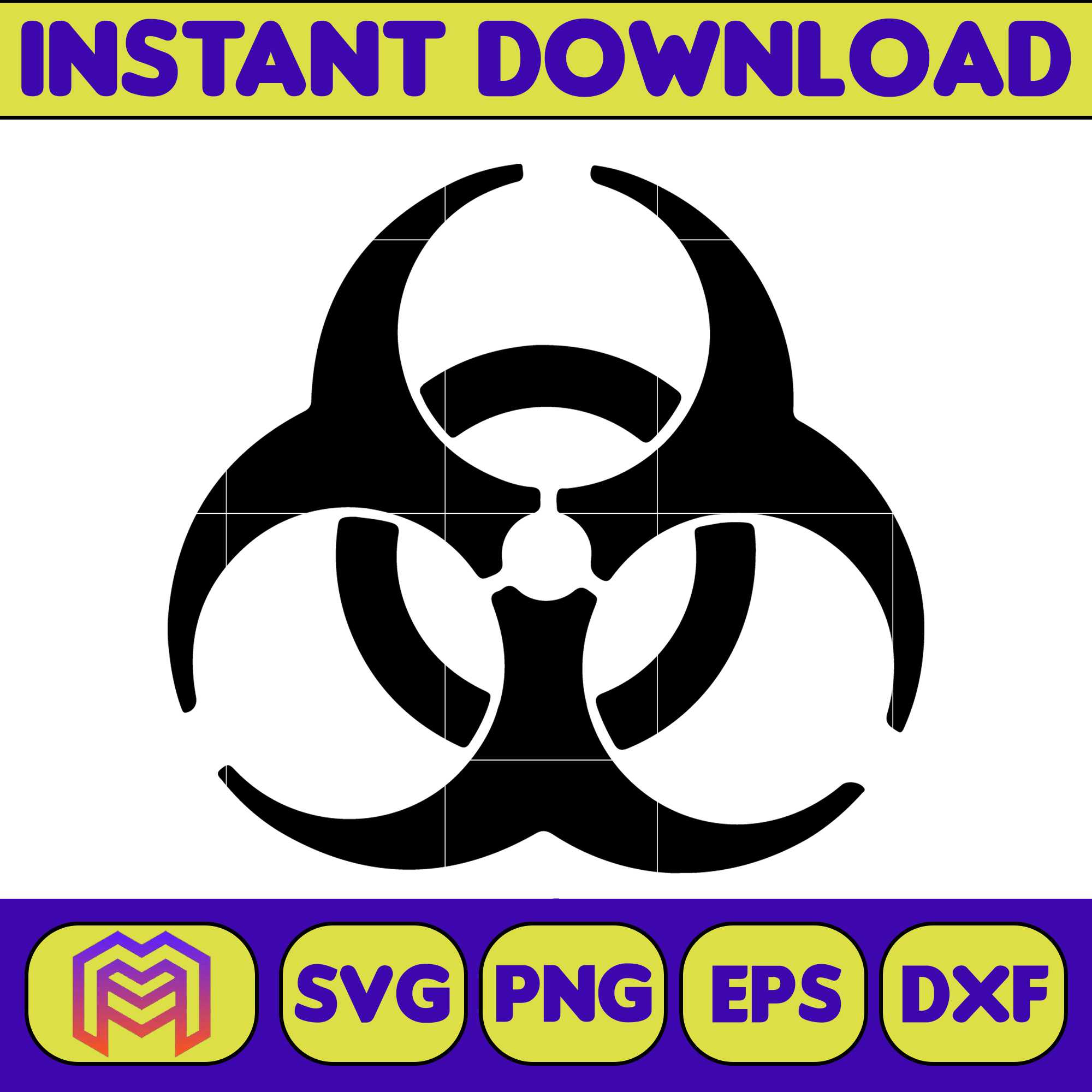Premium Y2K Svg, SVG Files & Designs for Cricut and Silhouet - Inspire ...