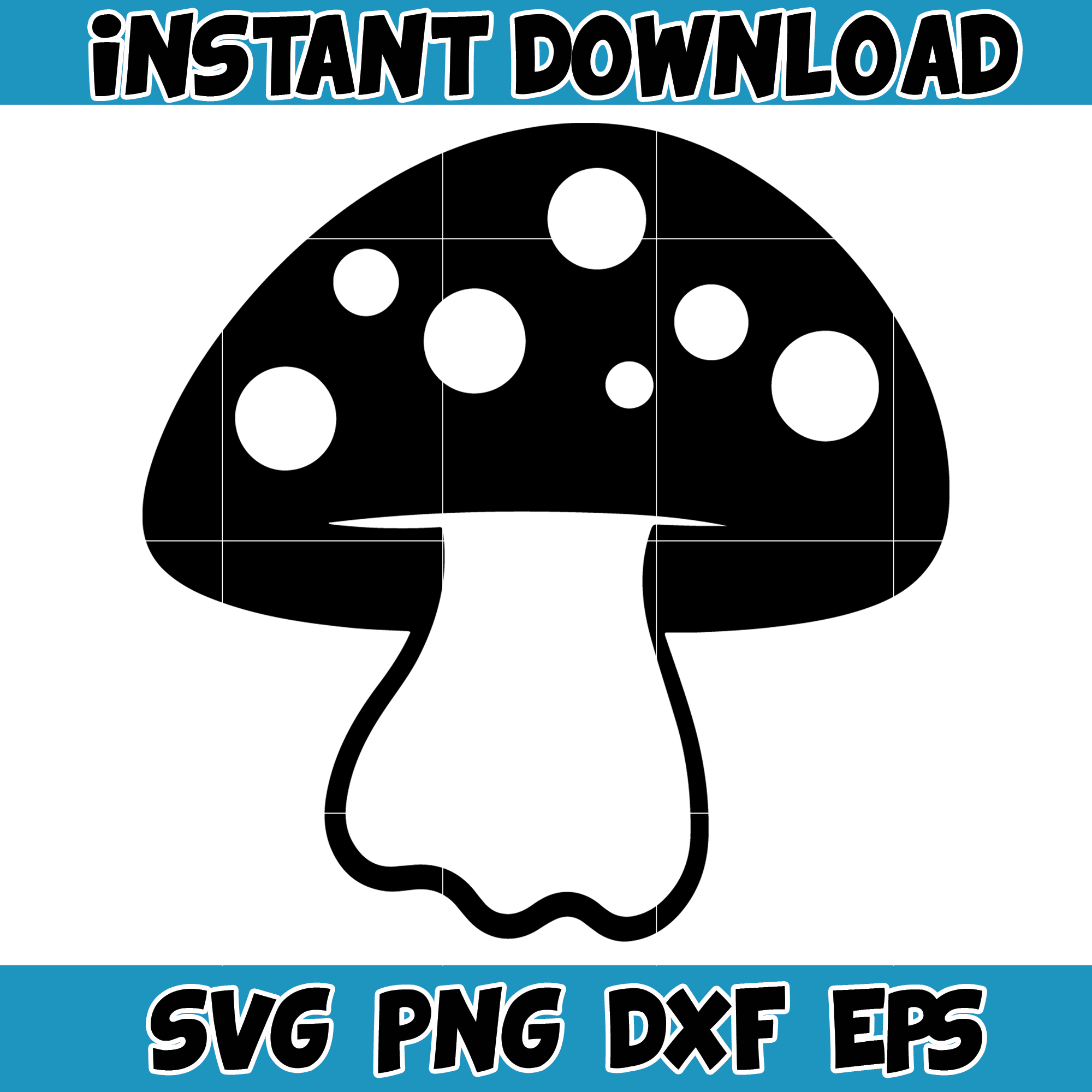 Premium Y2K Svg, SVG Files & Designs for Cricut and Silhouet - Inspire ...