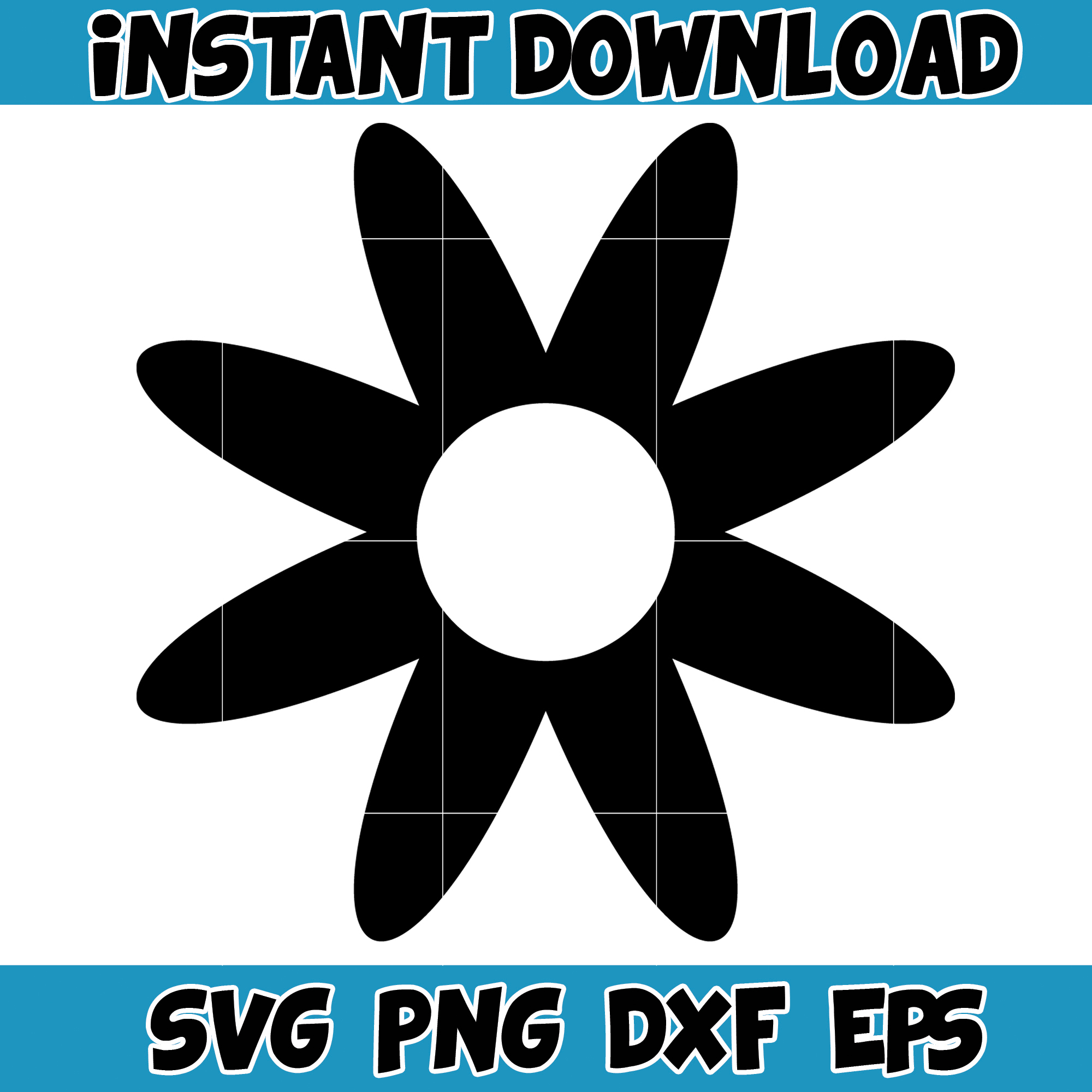 Premium Y2K Svg, SVG Files & Designs for Cricut and Silhouet | Inspire ...