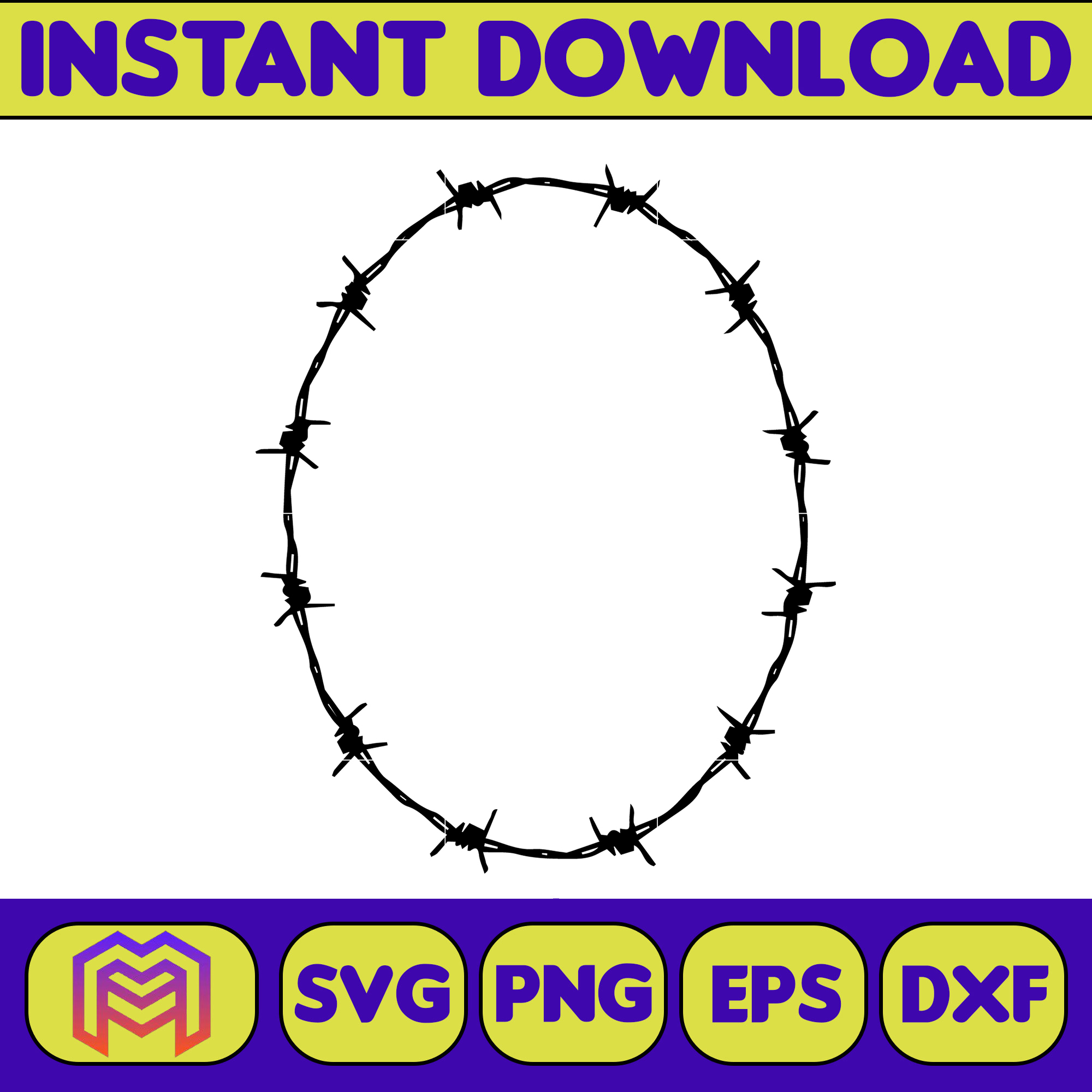 Premium Y2K Svg, SVG Files & Designs for Cricut and Silhouet | Inspire ...