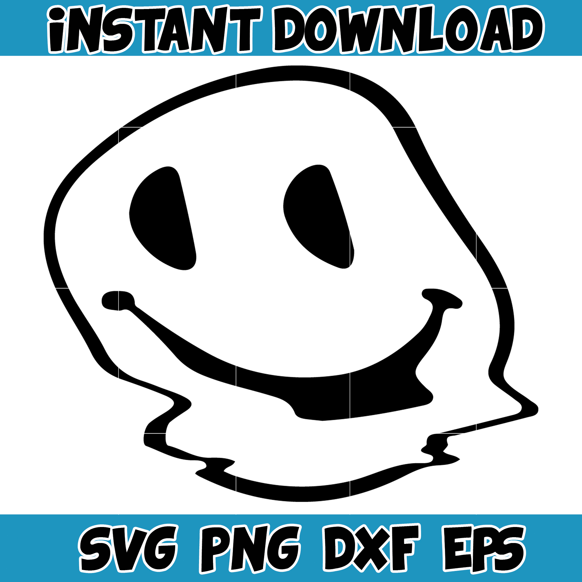 Premium Y2K Svg, SVG Files & Designs for Cricut and Silhouet | Inspire ...