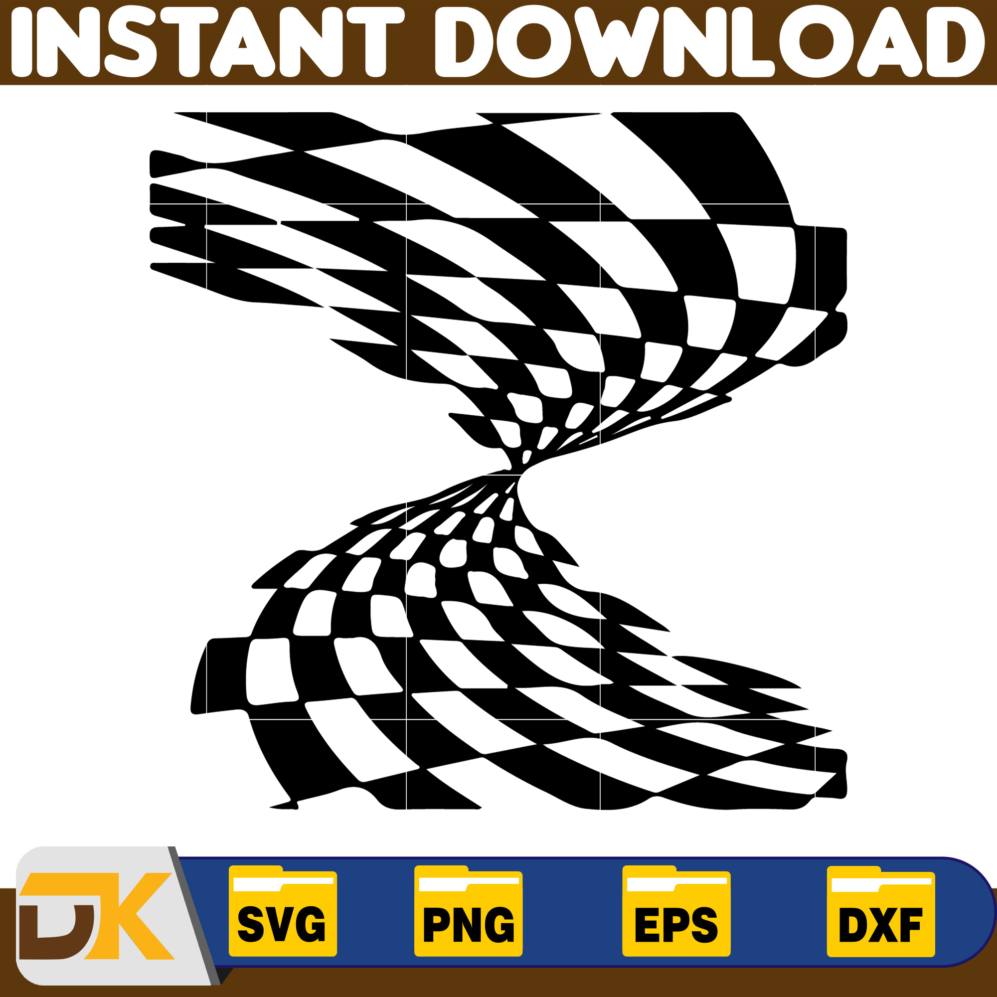 Premium Y2K Svg, SVG Files & Designs for Cricut and Silhouet | Inspire ...