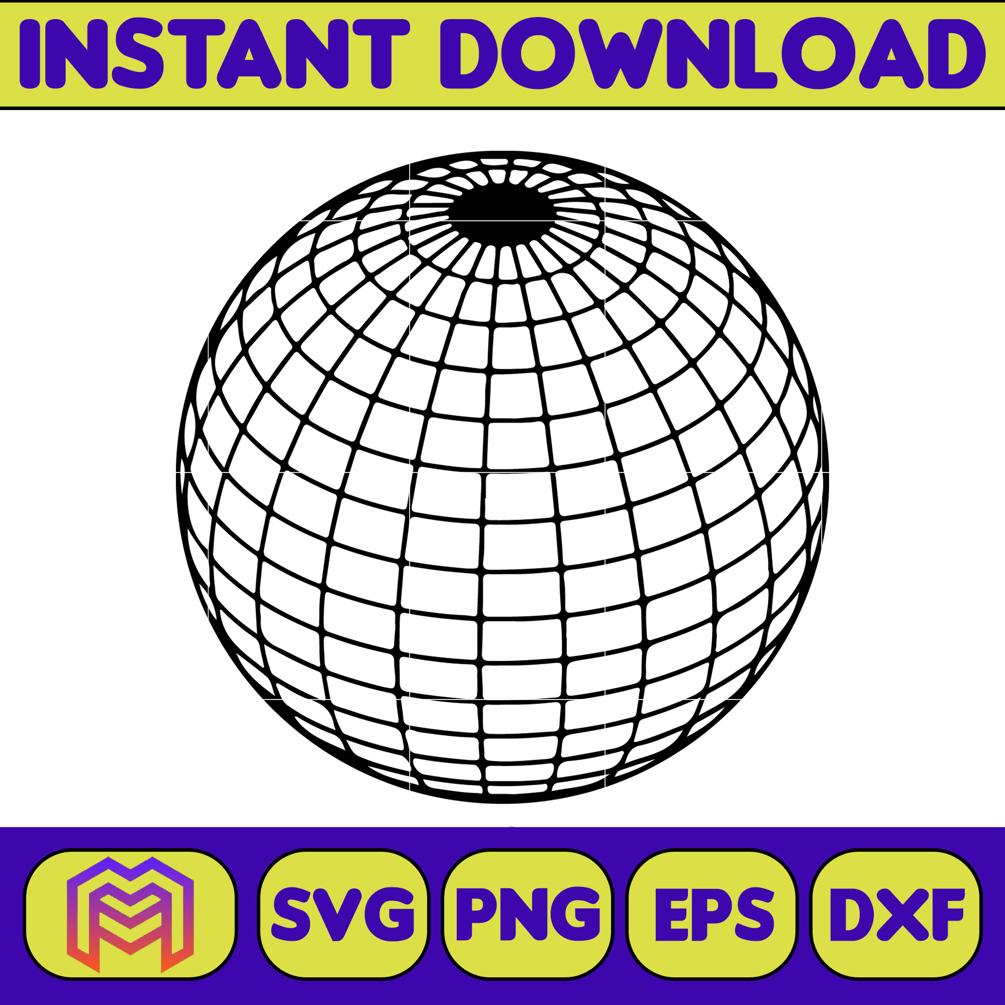 Premium Y2K Svg, SVG Files & Designs for Cricut and Silhouet - Inspire ...