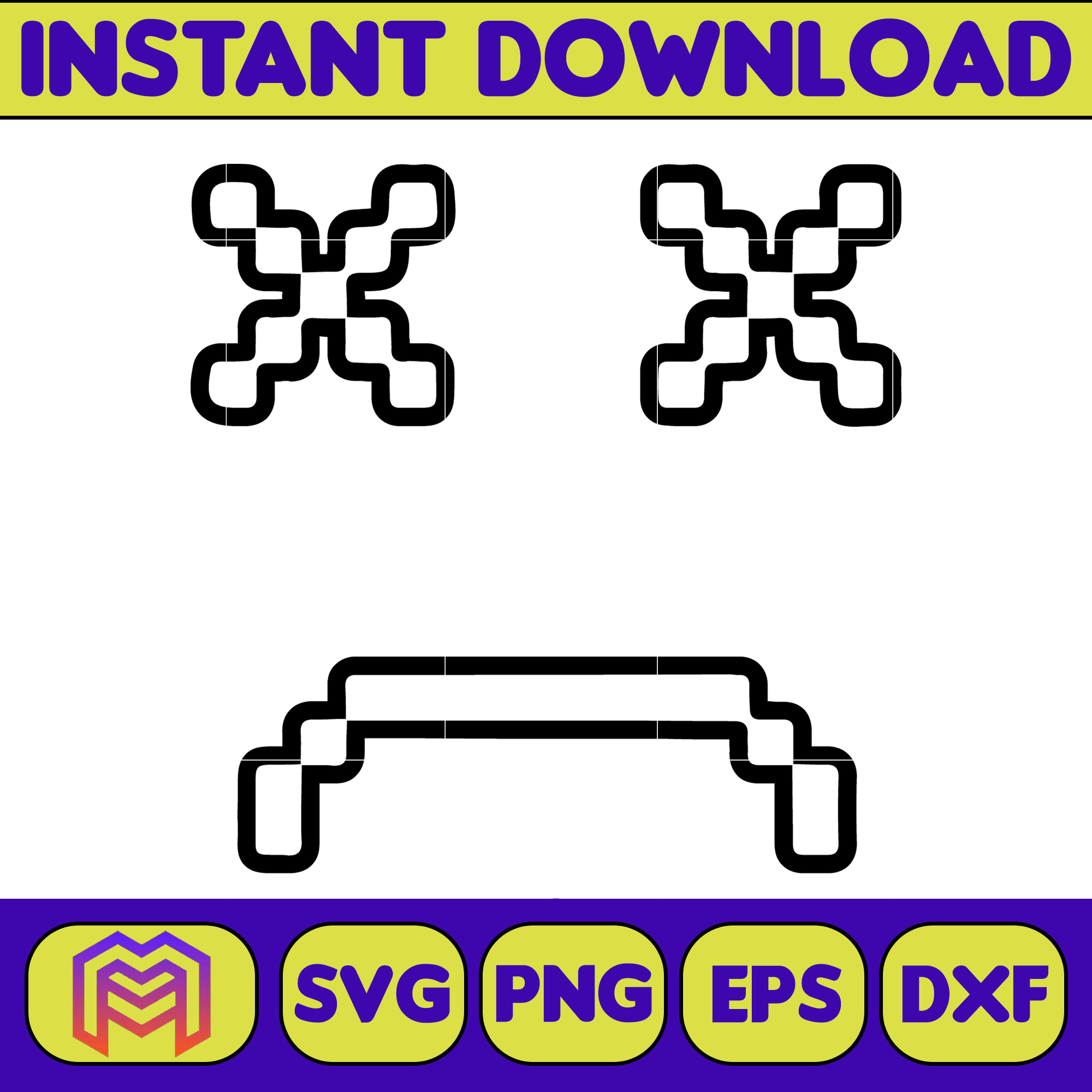 Premium Y2K Svg, SVG Files & Designs for Cricut and Silhouet - Inspire ...