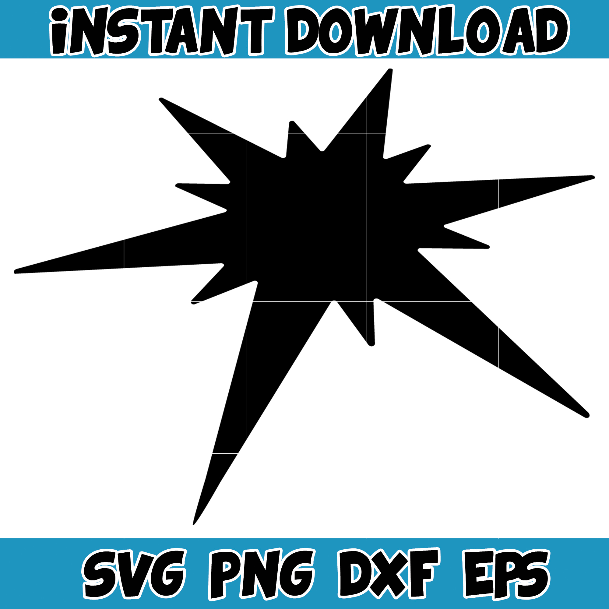 Premium Y2K Svg, SVG Files & Designs for Cricut and Silhouet - Inspire ...