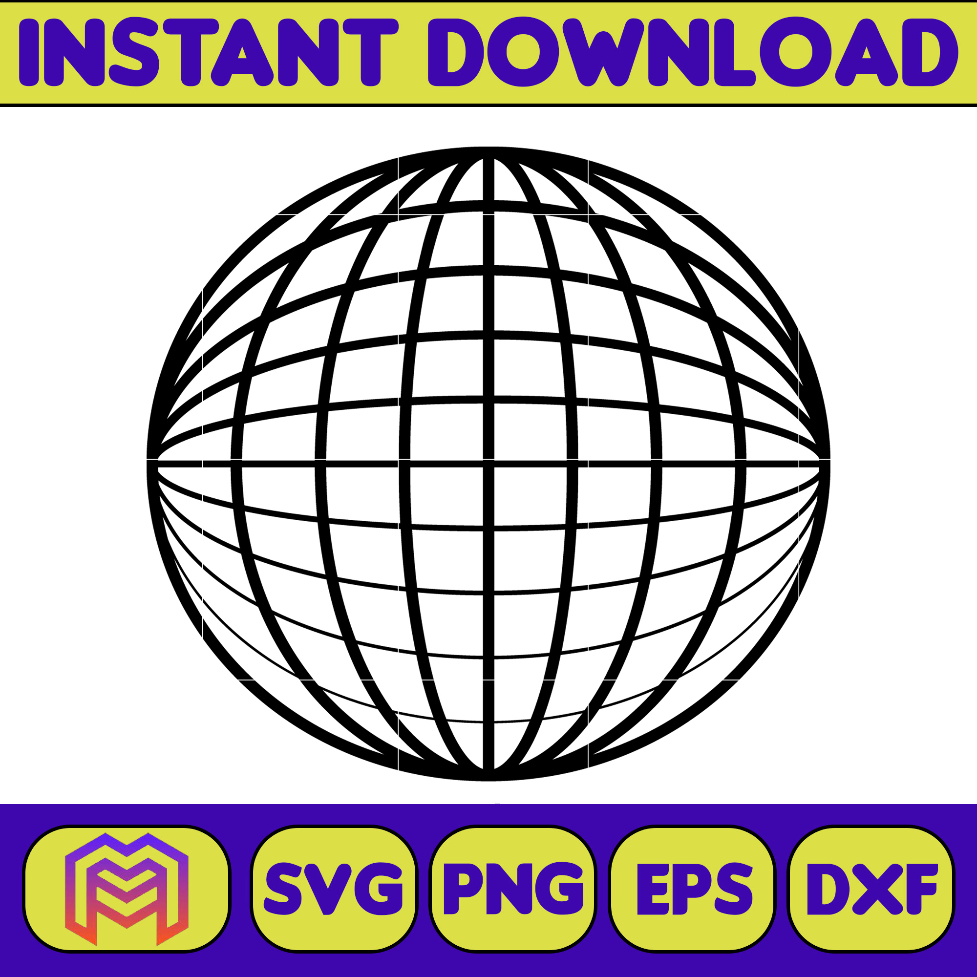 Premium Y2K Svg, SVG Files & Designs for Cricut and Silhouet - Inspire ...