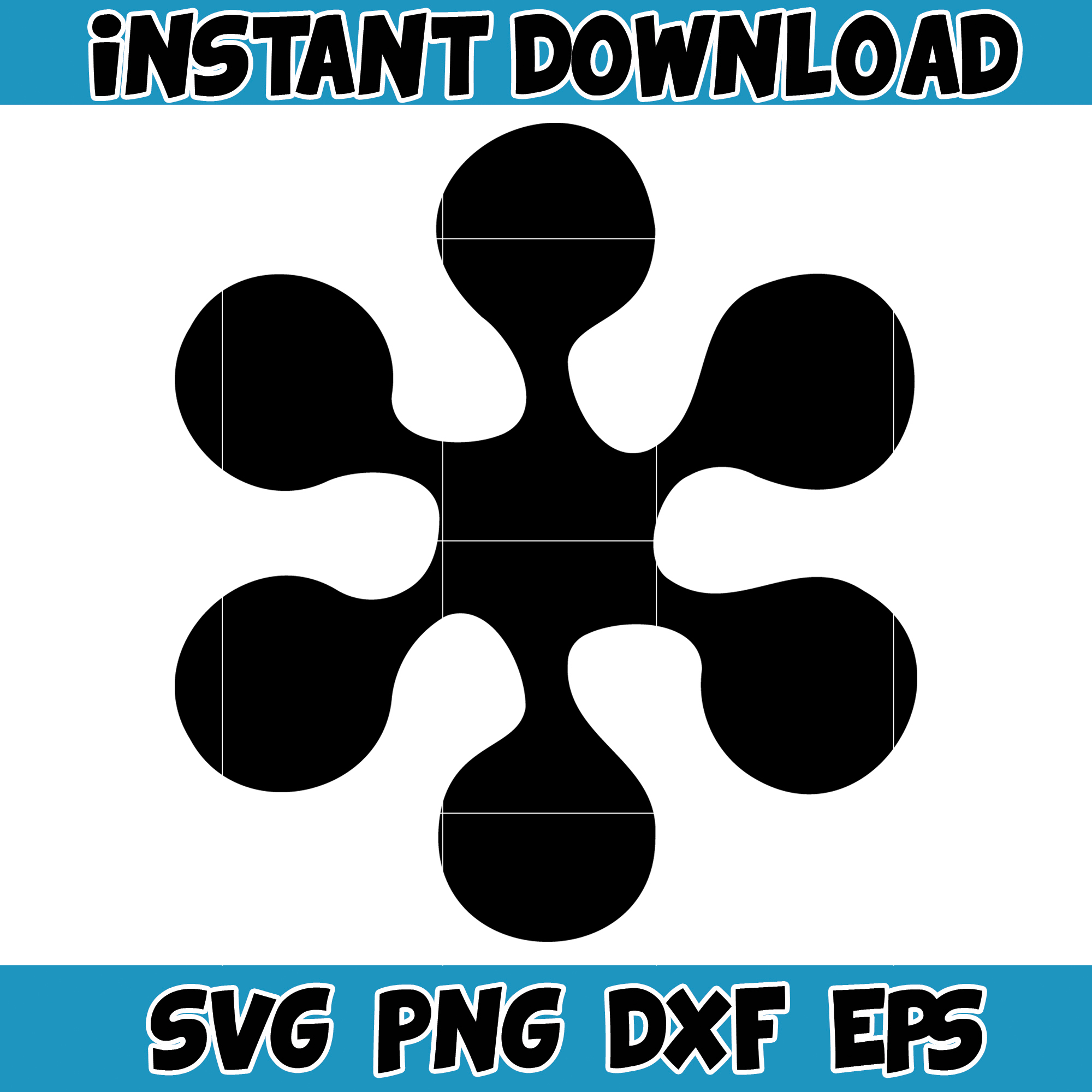 Premium Y2K Svg, SVG Files & Designs for Cricut and Silhouet - Inspire ...