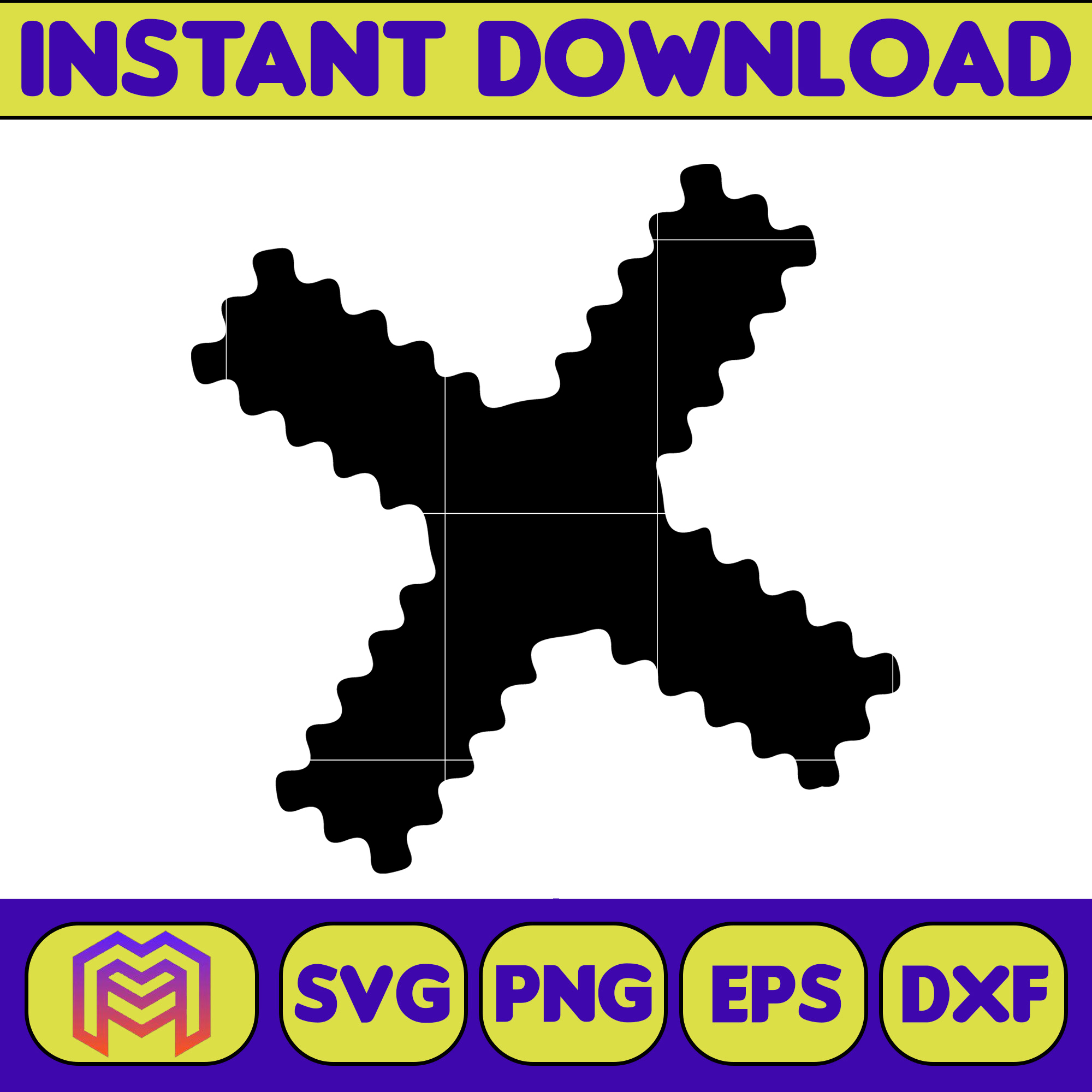 Premium Y2K Svg, SVG Files & Designs for Cricut and Silhouet - Inspire ...