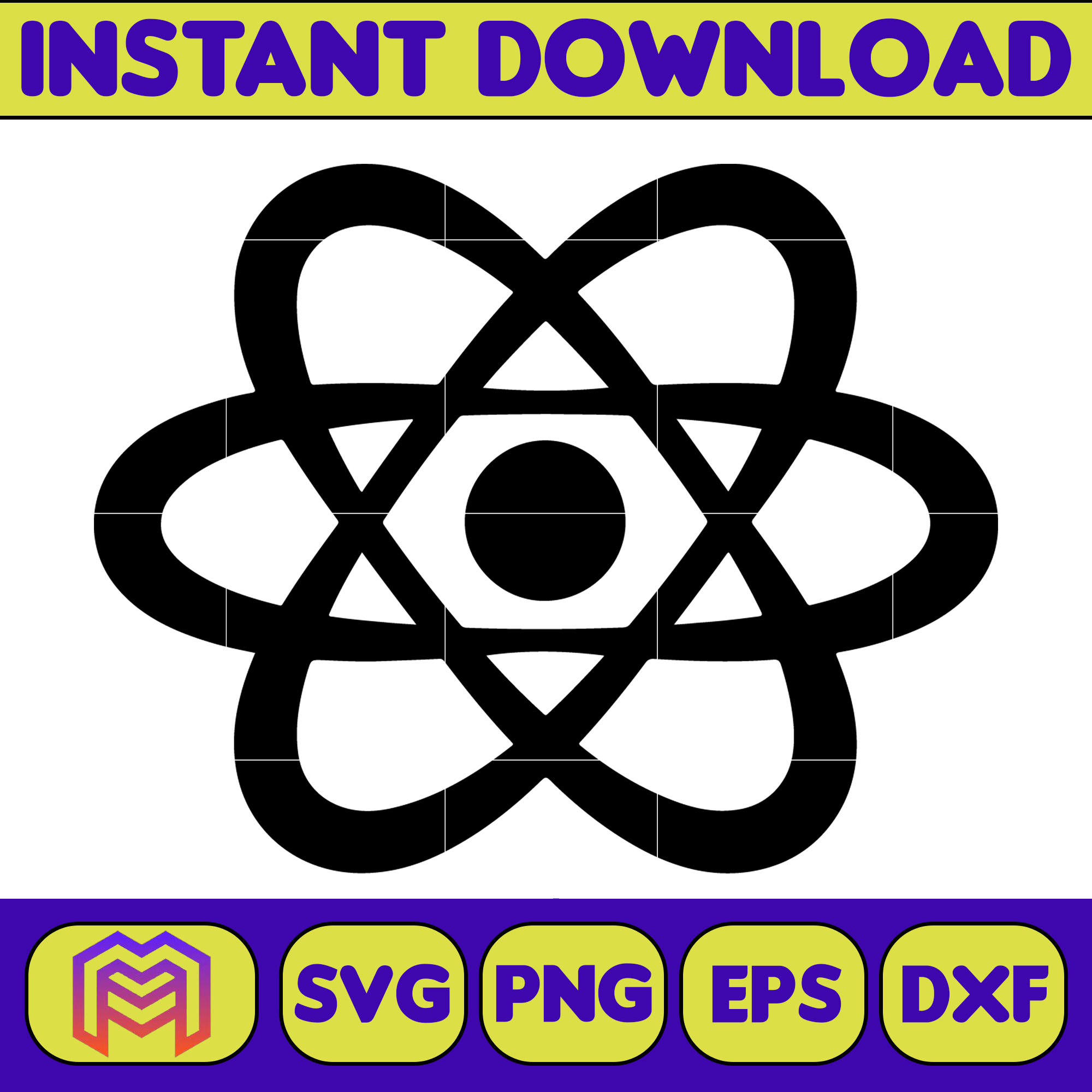 Premium Y2K Svg, SVG Files & Designs for Cricut and Silhouet - Inspire ...