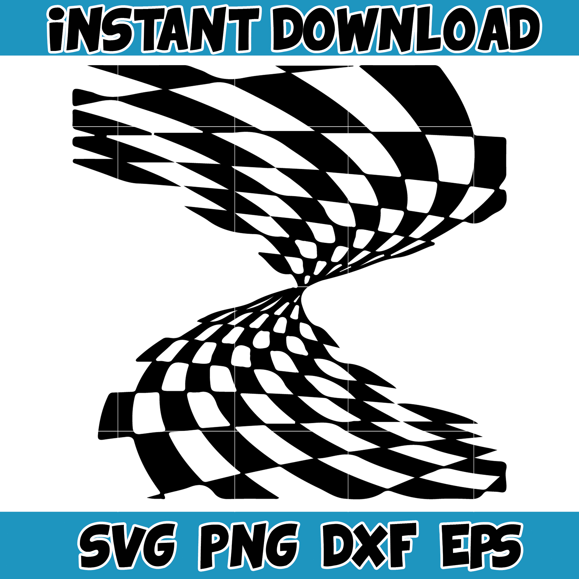 Premium Y2K Svg, SVG Files & Designs for Cricut and Silhouet - Inspire ...