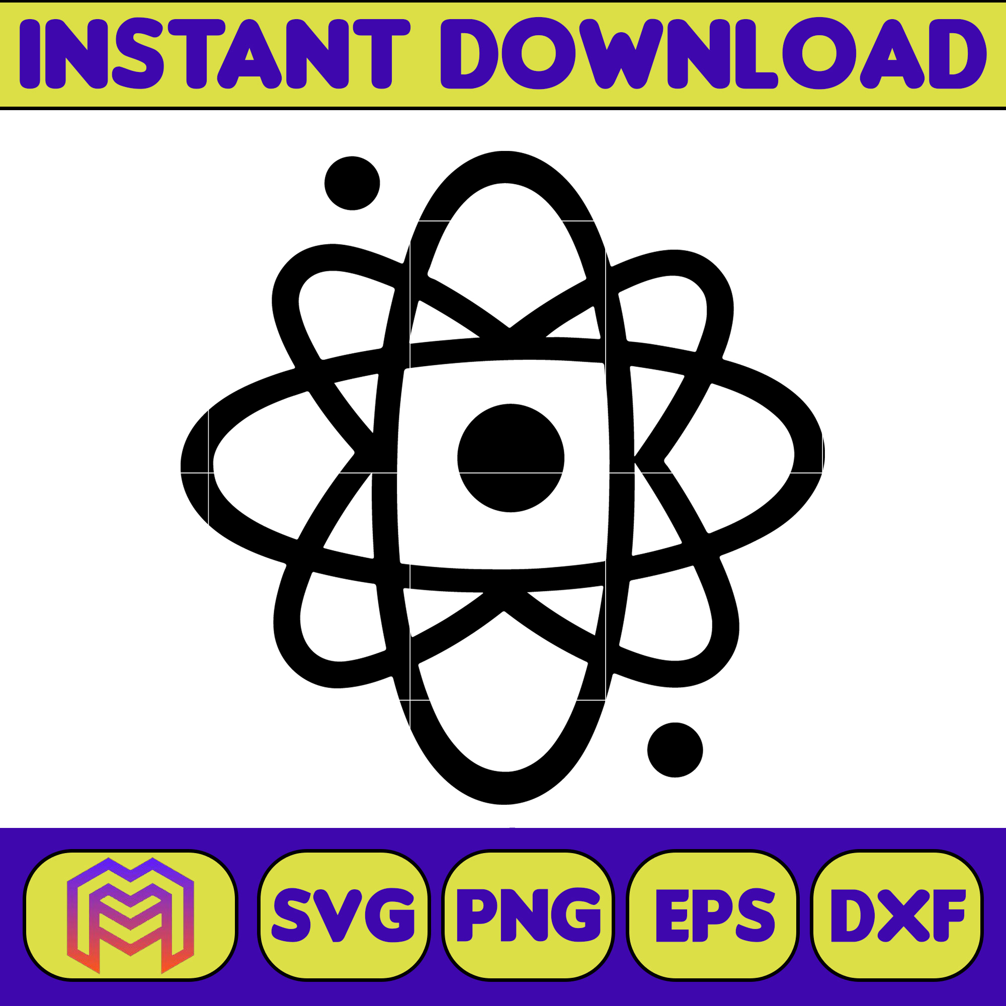 Premium Y2K Svg, SVG Files & Designs for Cricut and Silhouet - Inspire ...