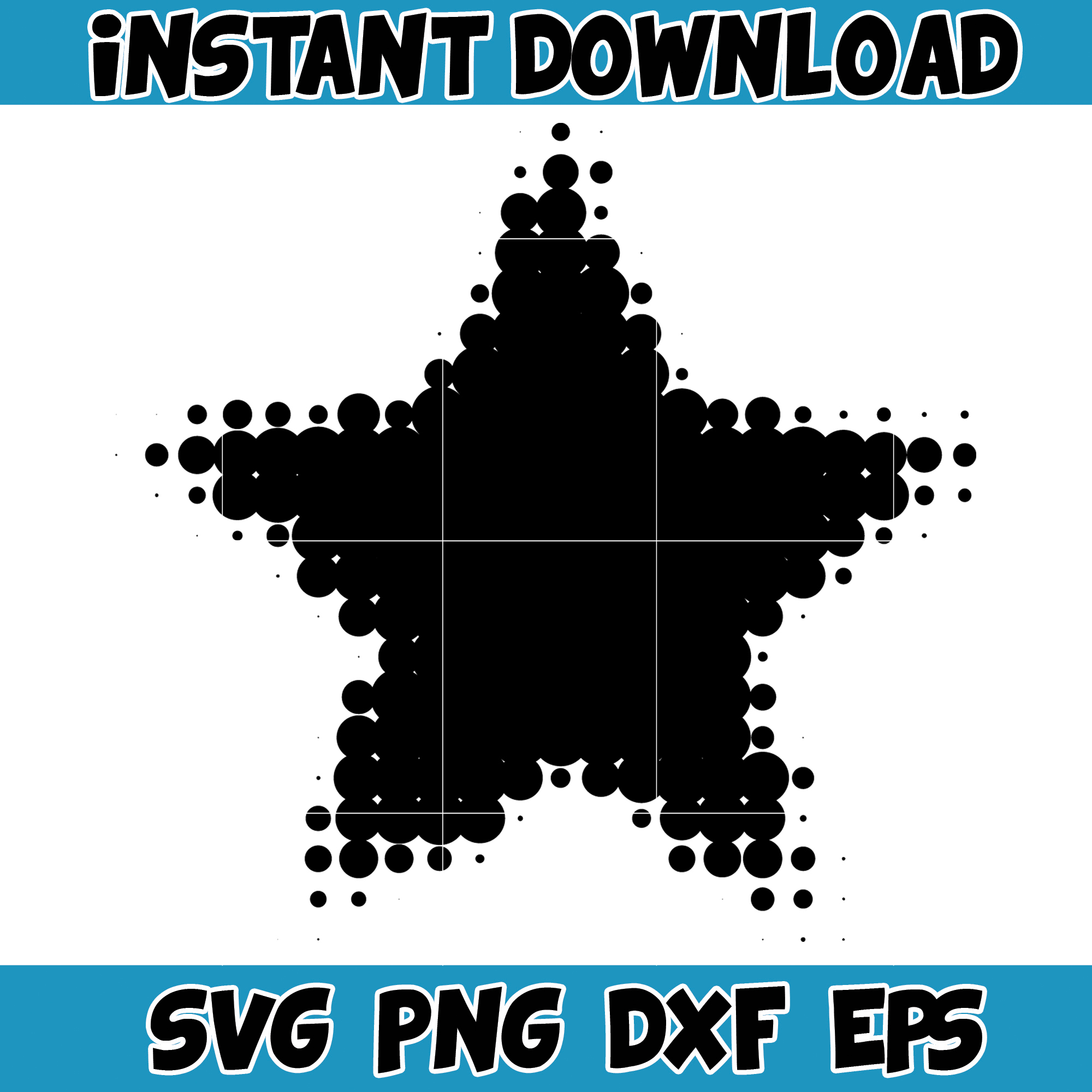 Premium Y2K Svg, SVG Files & Designs for Cricut and Silhouet - Inspire ...