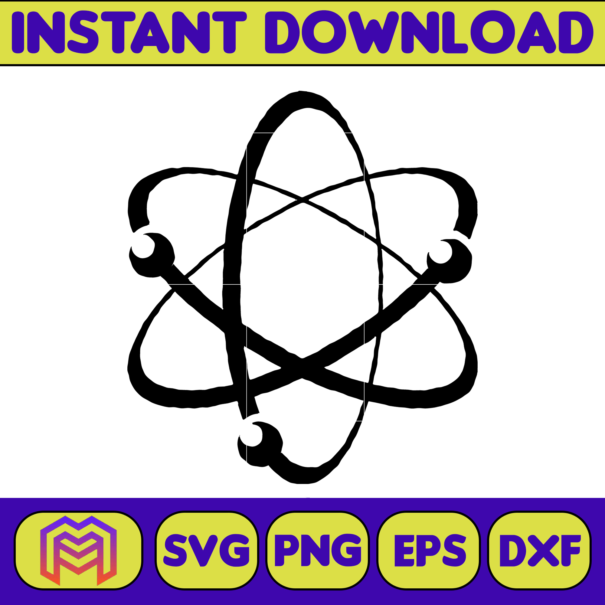 Premium Y2K Svg, SVG Files & Designs for Cricut and Silhouet - Inspire ...