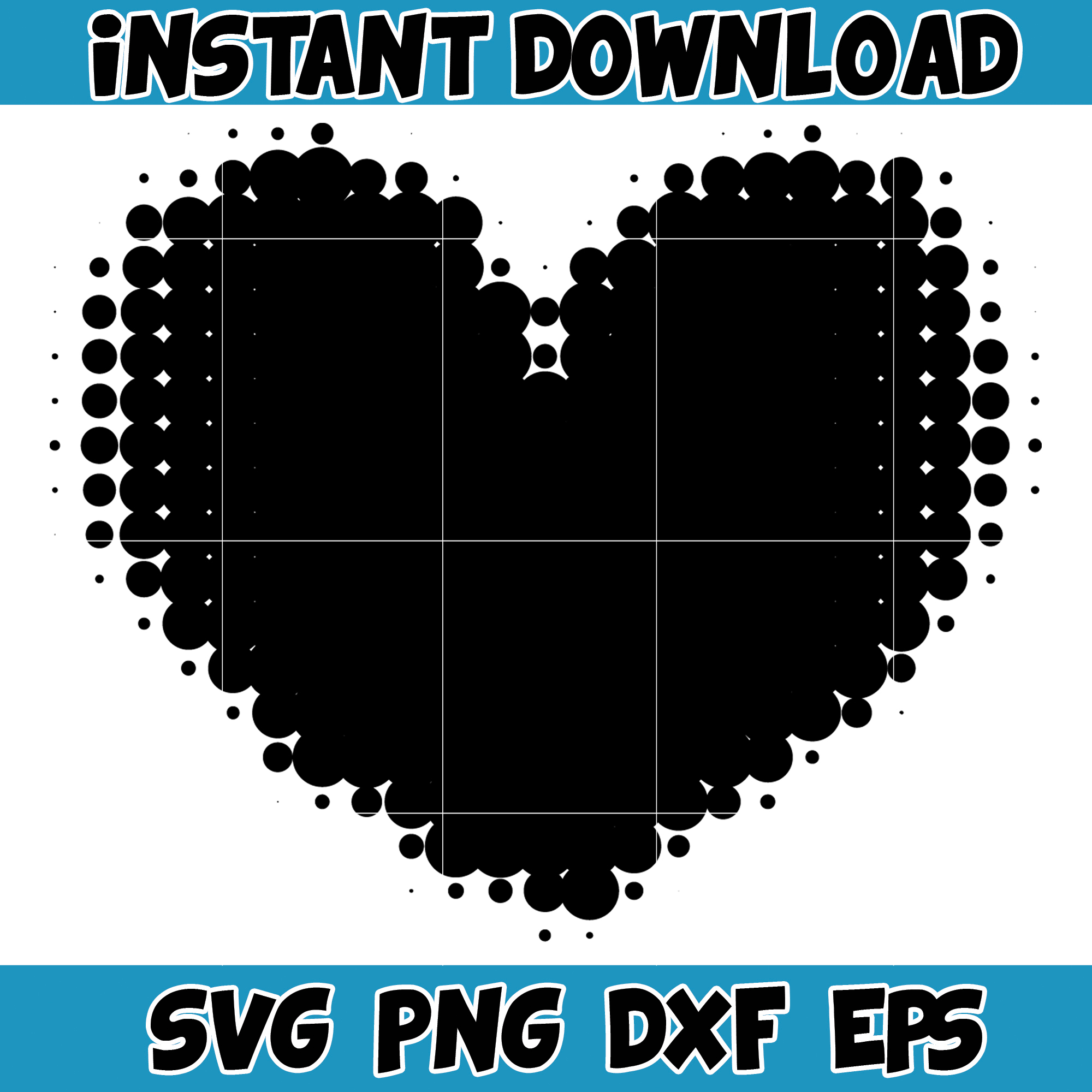 Premium Y2K Svg, SVG Files & Designs for Cricut and Silhouet - Inspire ...