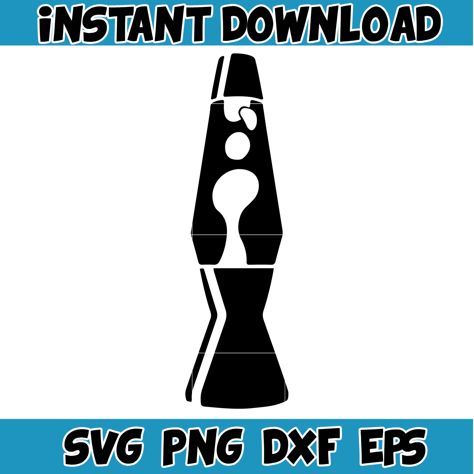 Premium Y2K Svg, SVG Files & Designs for Cricut and Silhouet - Inspire ...