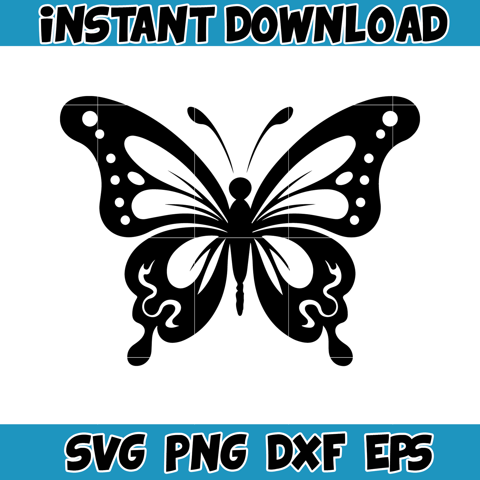 Premium Y2K Svg, SVG Files & Designs for Cricut and Silhouet - Inspire ...