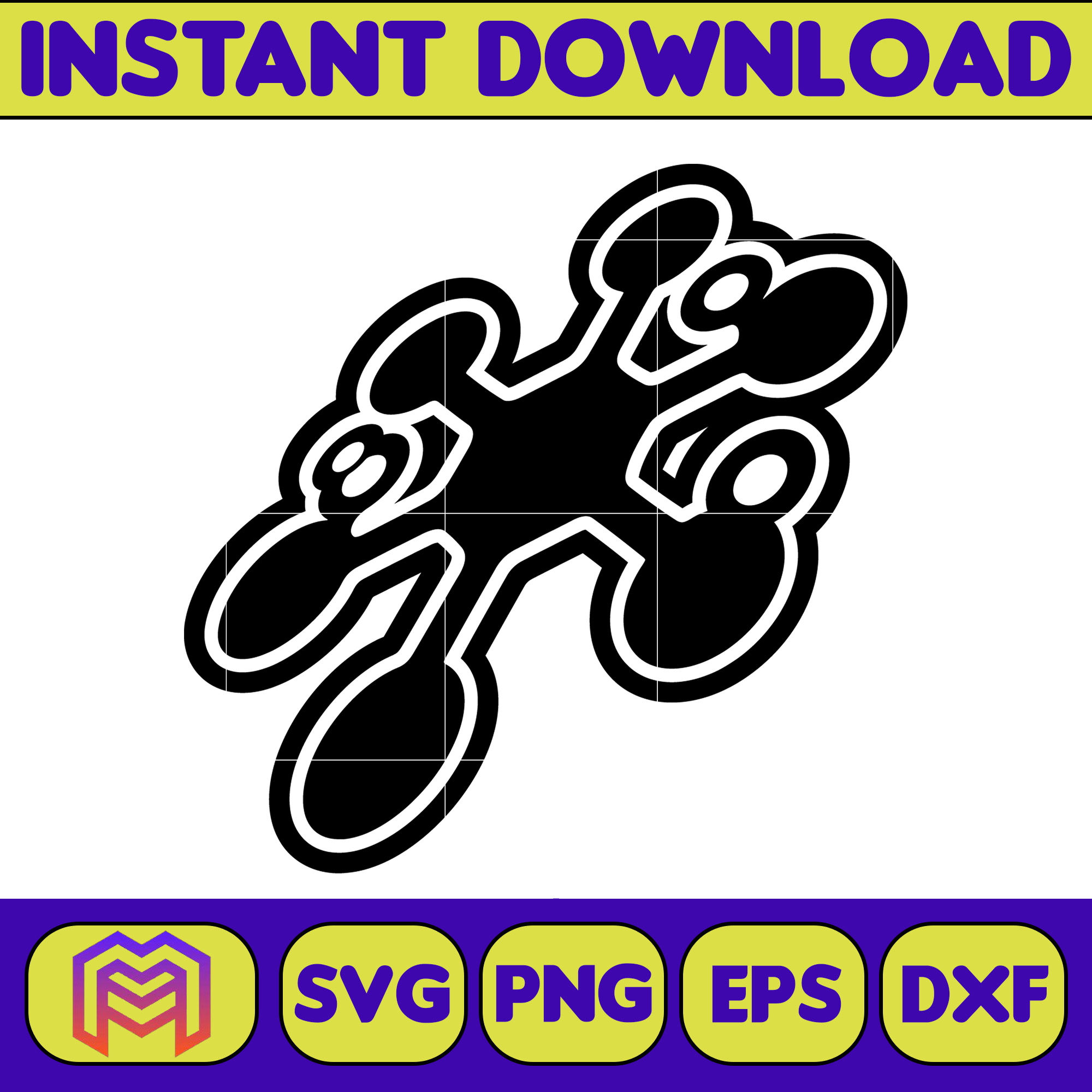 Premium Y2K Svg, SVG Files & Designs for Cricut and Silhouet - Inspire ...