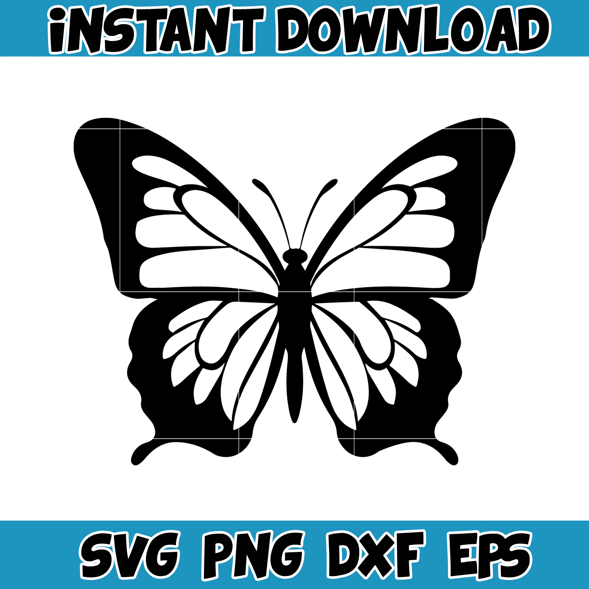 Premium Y2K Svg, SVG Files & Designs for Cricut and Silhouet | Inspire ...