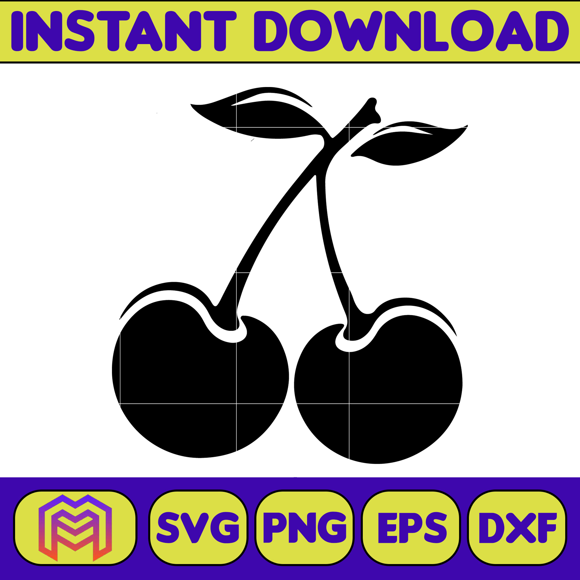 Premium Y2K Svg, SVG Files & Designs for Cricut and Silhouet - Inspire ...
