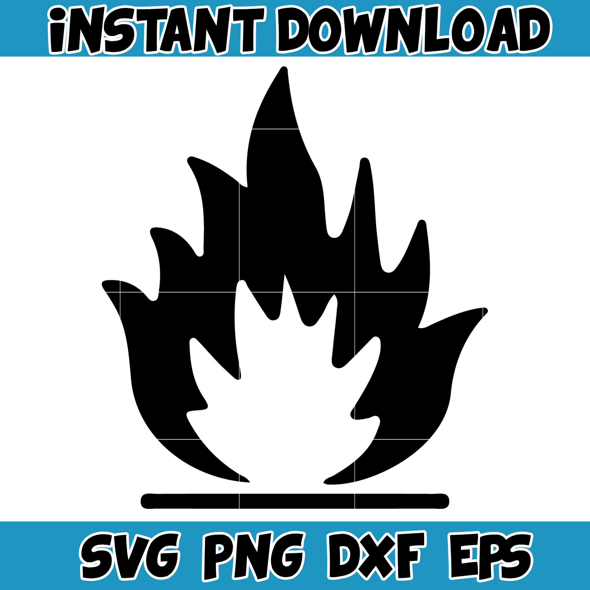 Premium Y2K Svg, SVG Files & Designs for Cricut and Silhouet - Inspire ...