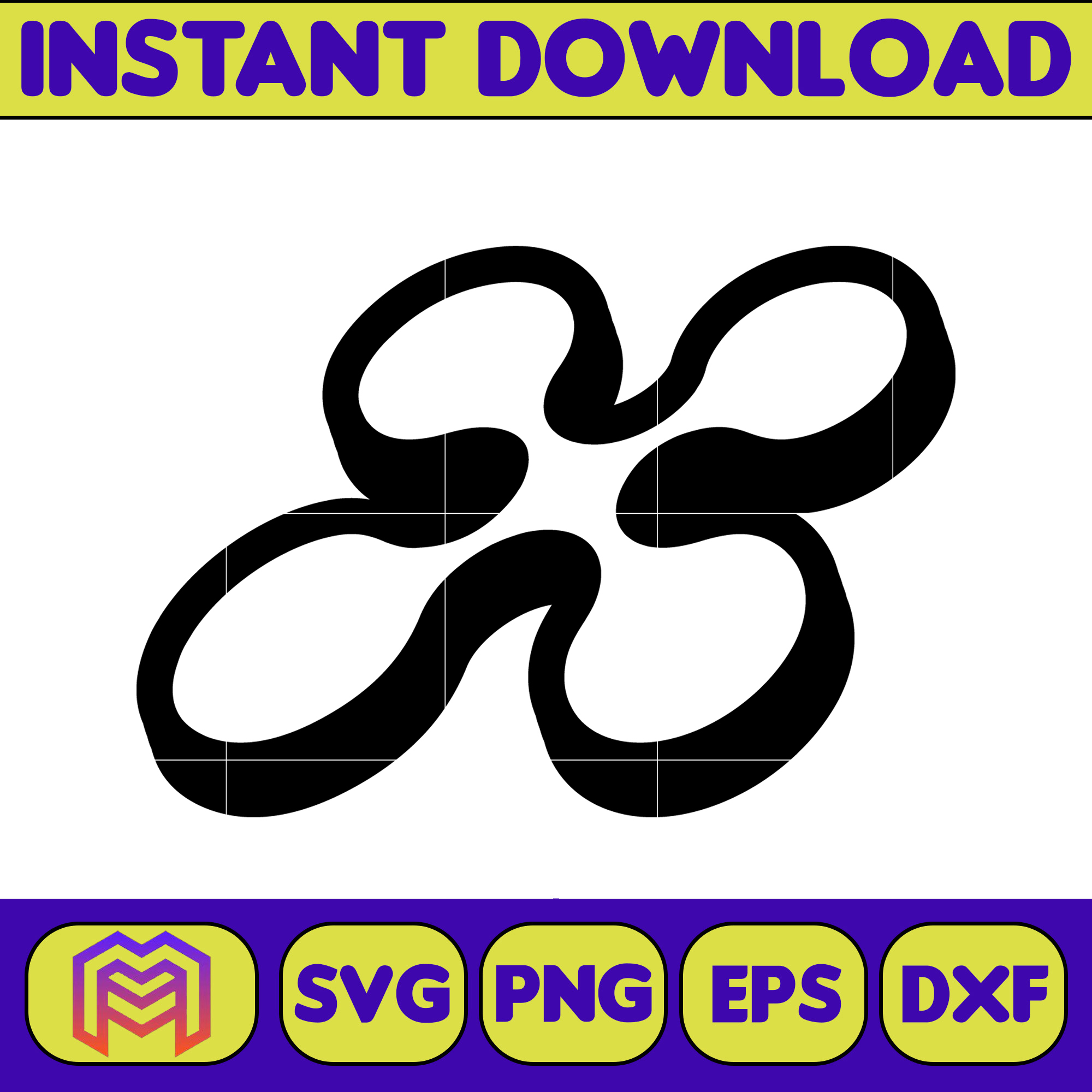 Premium Y2K Svg, SVG Files & Designs for Cricut and Silhouet - Inspire ...