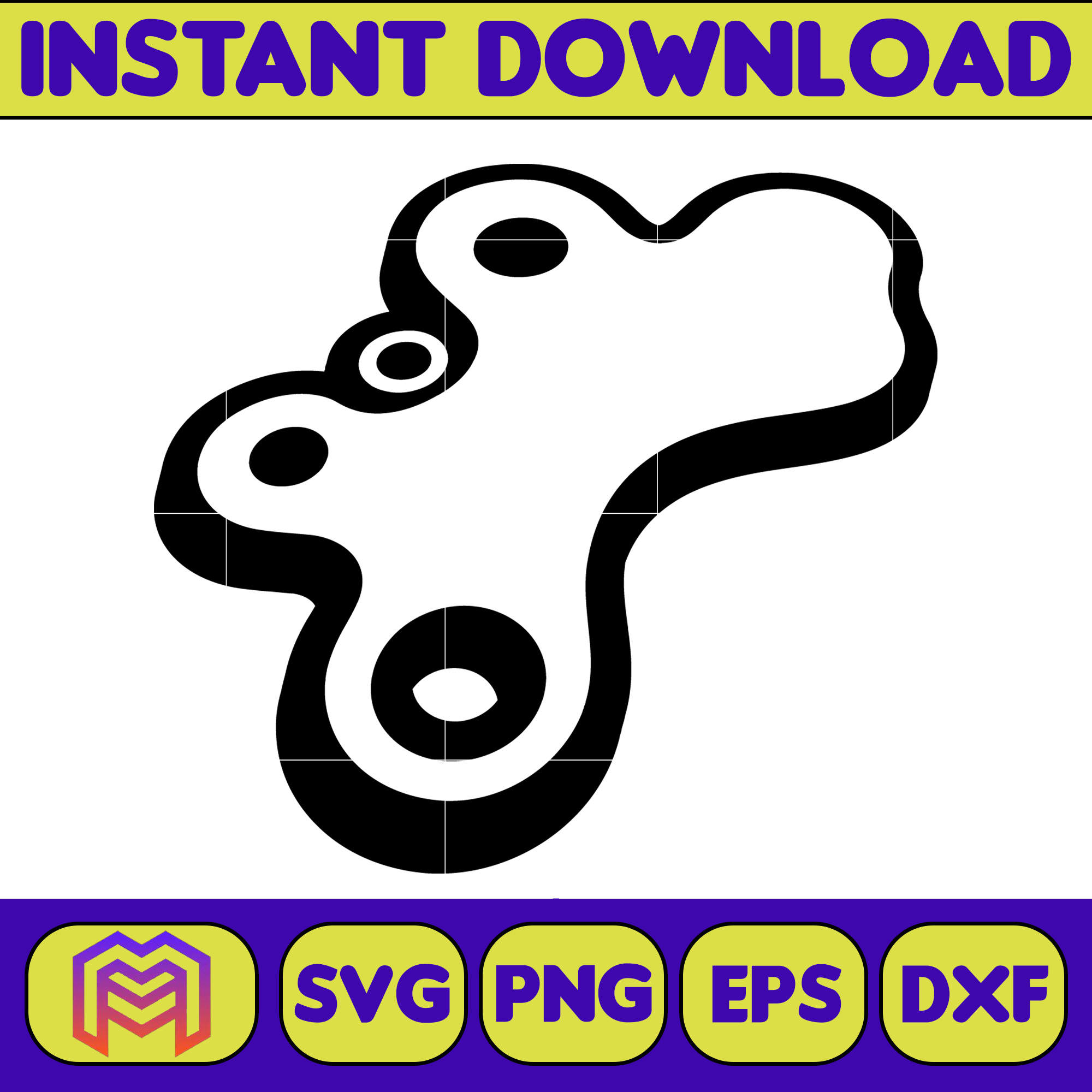 Premium Y2K Svg, SVG Files & Designs for Cricut and Silhouet - Inspire ...