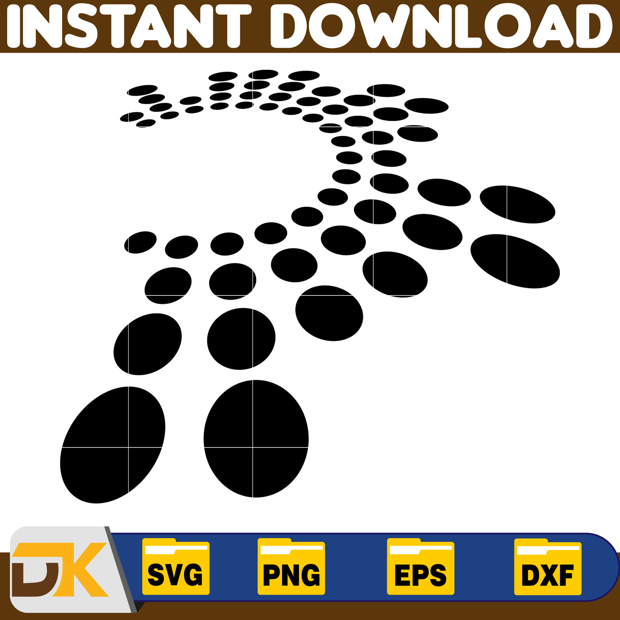 Premium Y2K Svg, SVG Files & Designs for Cricut and Silhouet | Inspire ...