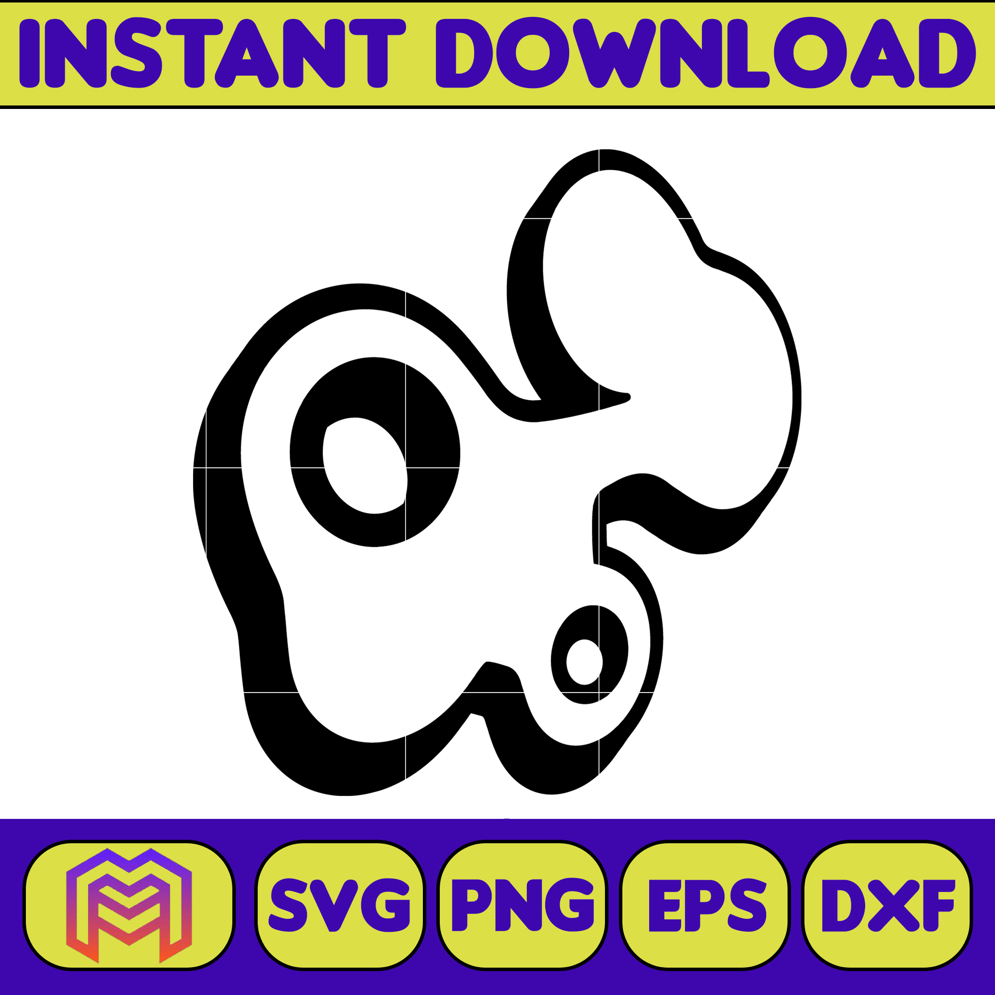 Premium Y2K Svg, SVG Files & Designs for Cricut and Silhouet - Inspire ...