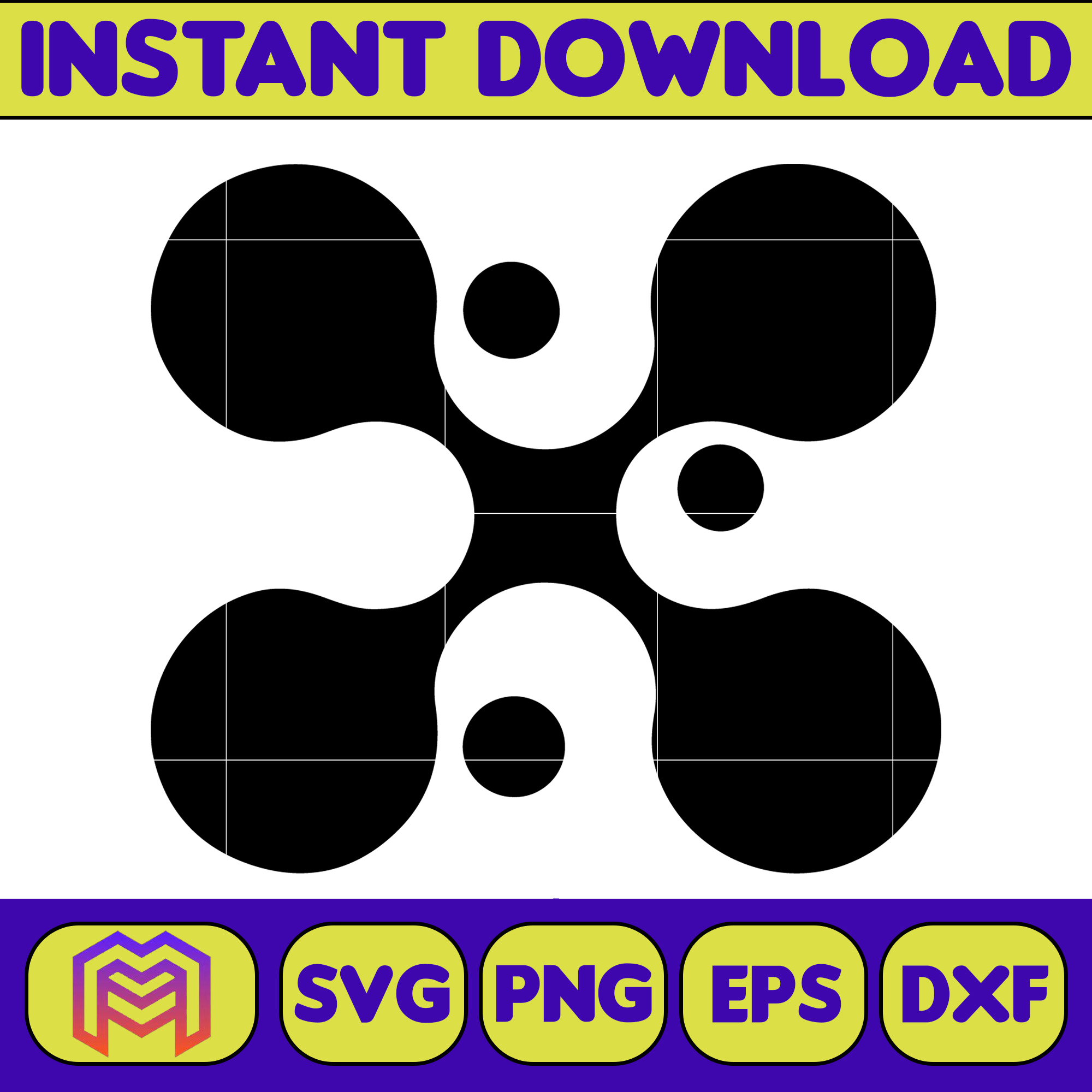 Premium Y2K Svg, SVG Files & Designs for Cricut and Silhouet - Inspire ...