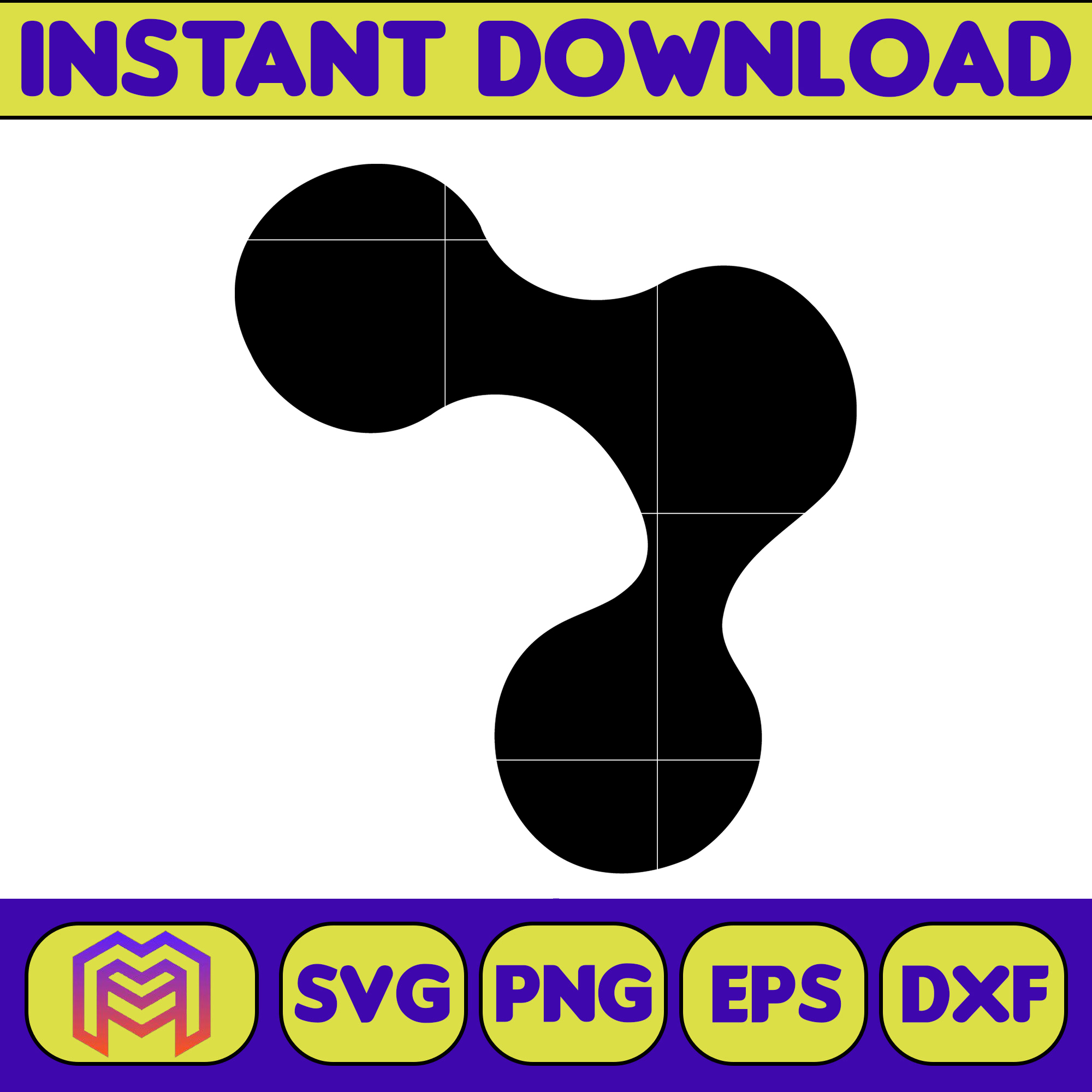 Premium Y2K Svg, SVG Files & Designs for Cricut and Silhouet - Inspire ...