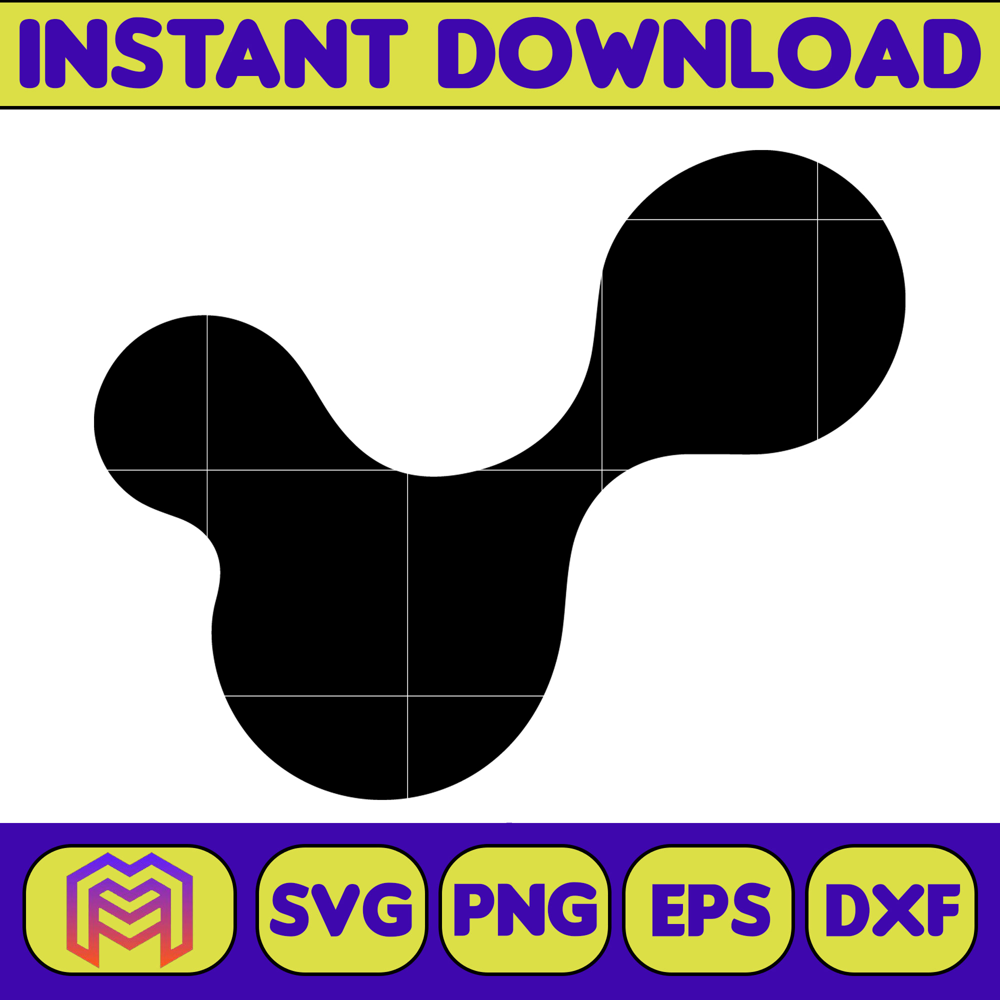 Premium Y2K Svg, SVG Files & Designs for Cricut and Silhouet - Inspire ...