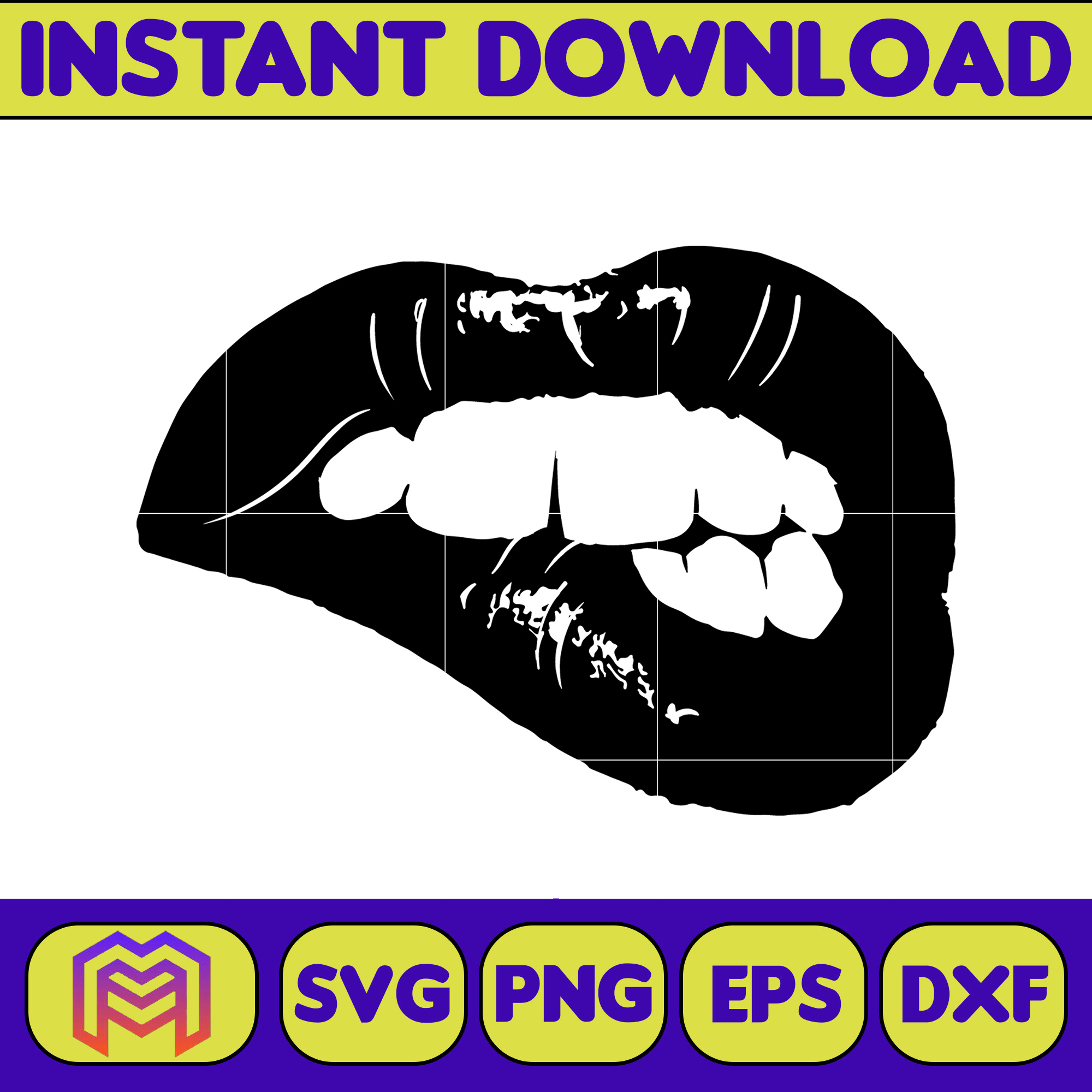 Premium Y2K Svg, SVG Files & Designs for Cricut and Silhouet - Inspire ...