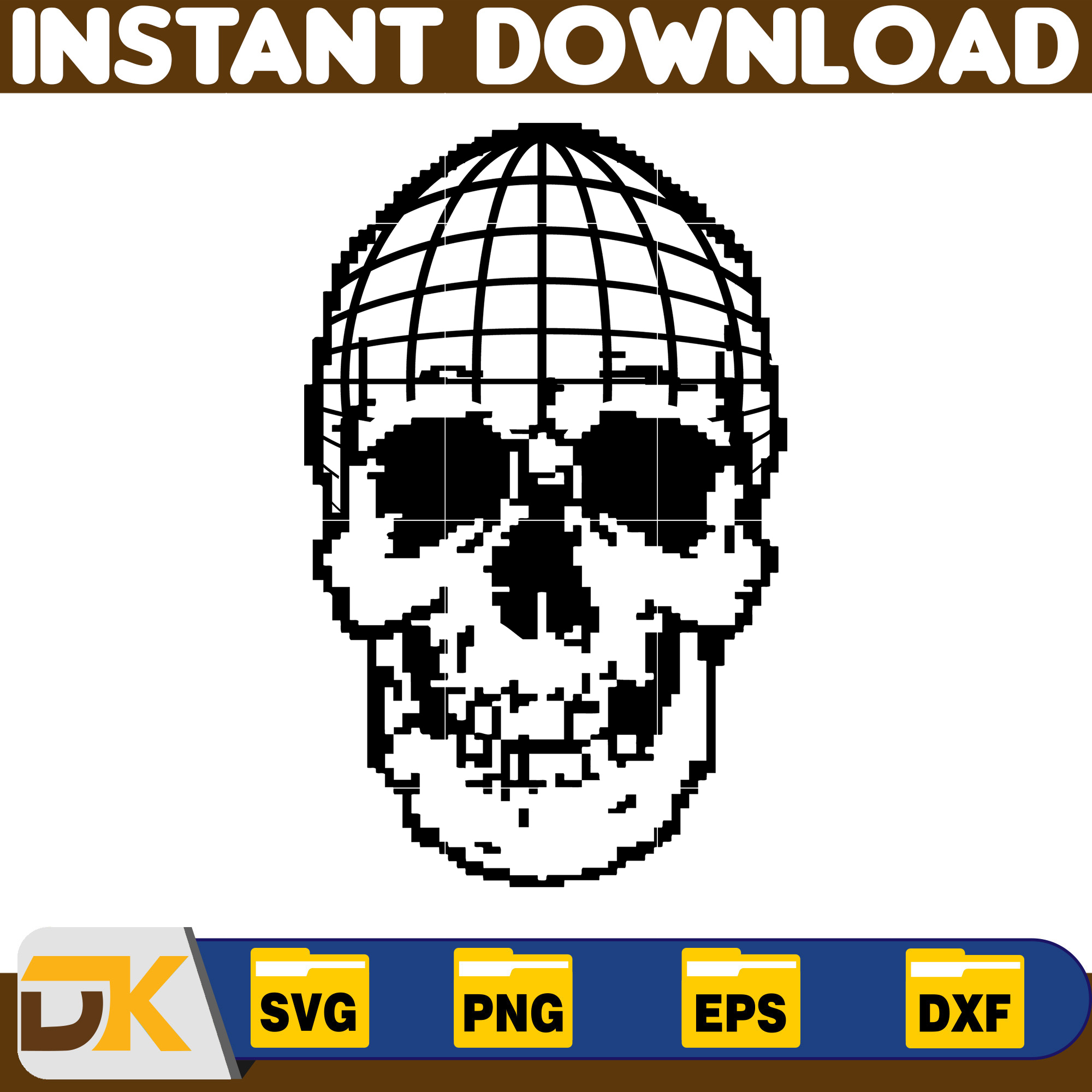 Premium Y2K Svg, SVG Files & Designs for Cricut and Silhouet | Inspire ...