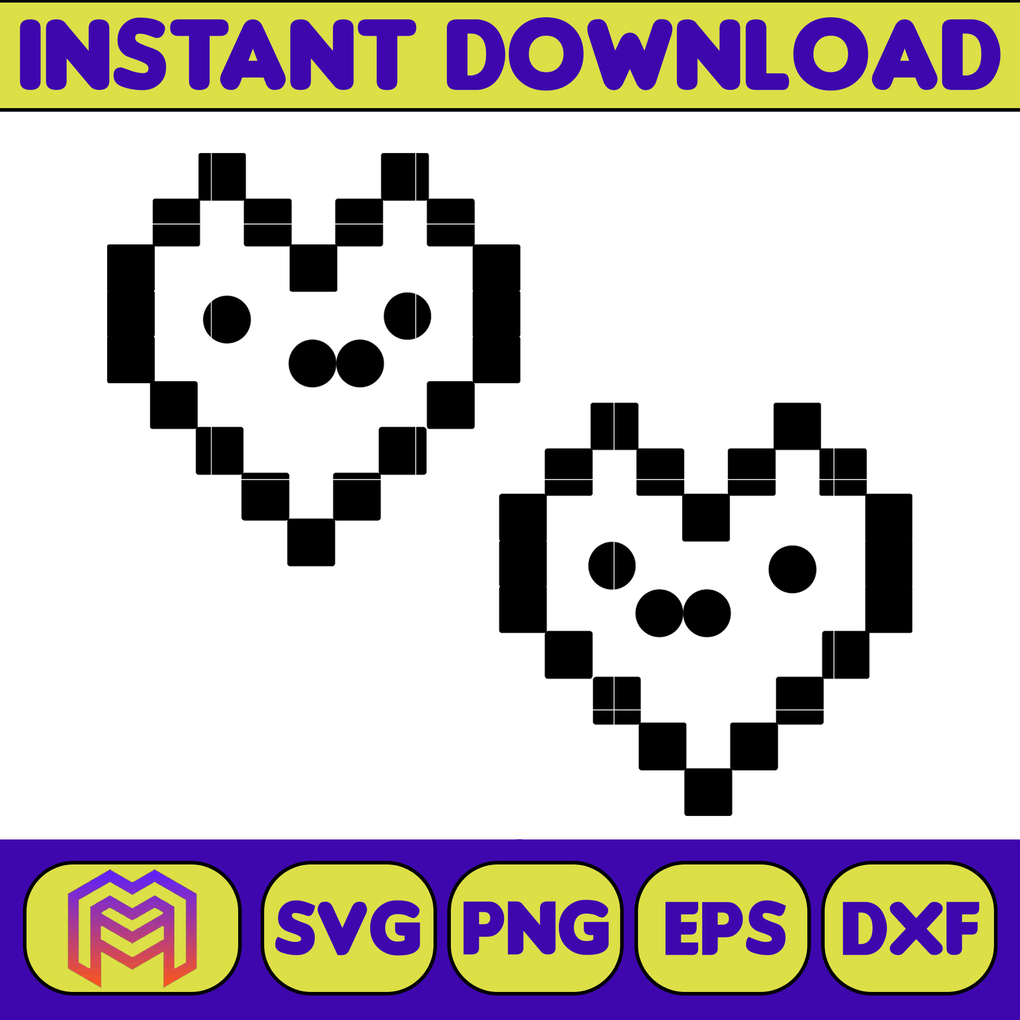 Premium Y2K Svg, SVG Files & Designs for Cricut and Silhouet - Inspire ...
