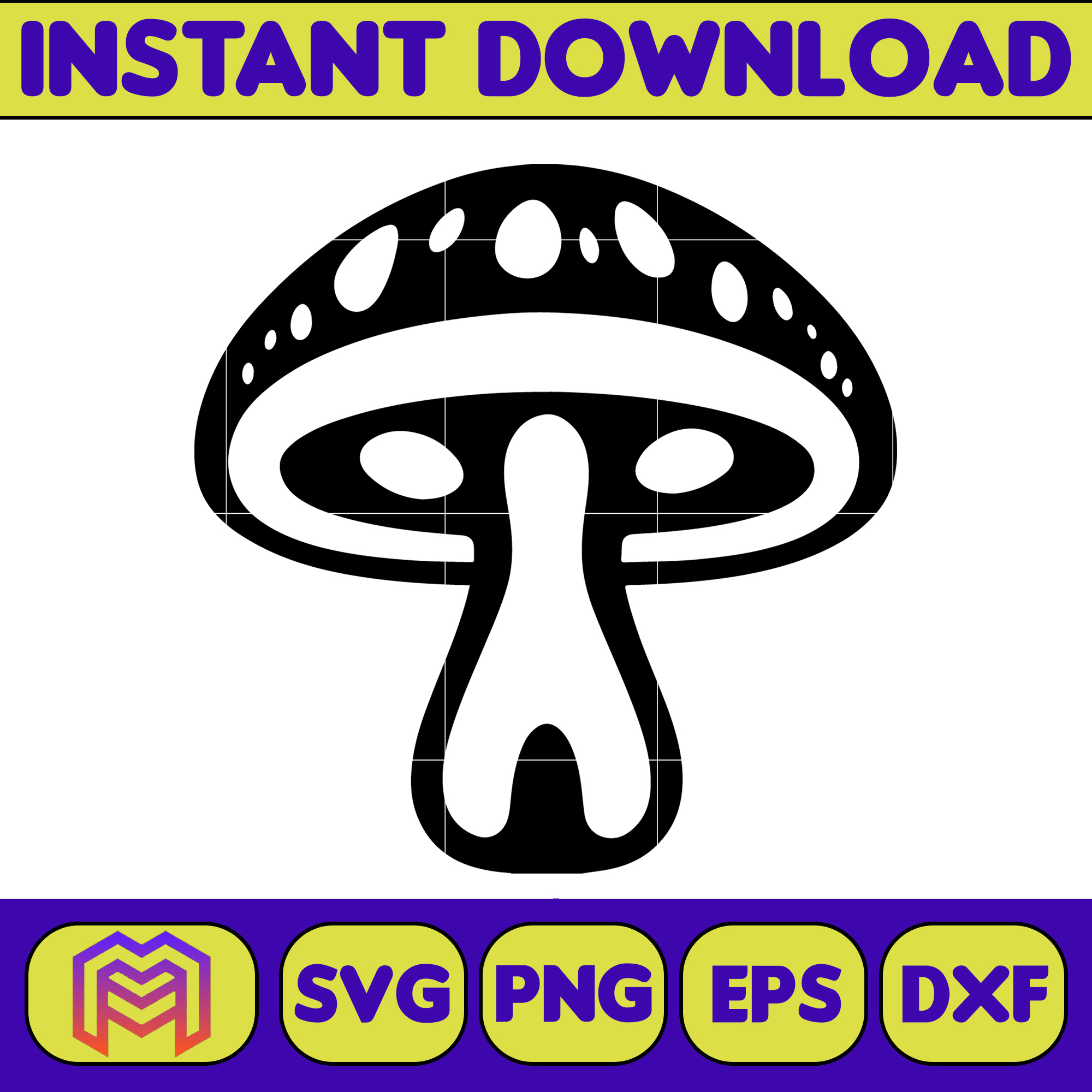 Premium Y2K Svg, SVG Files & Designs for Cricut and Silhouet - Inspire ...