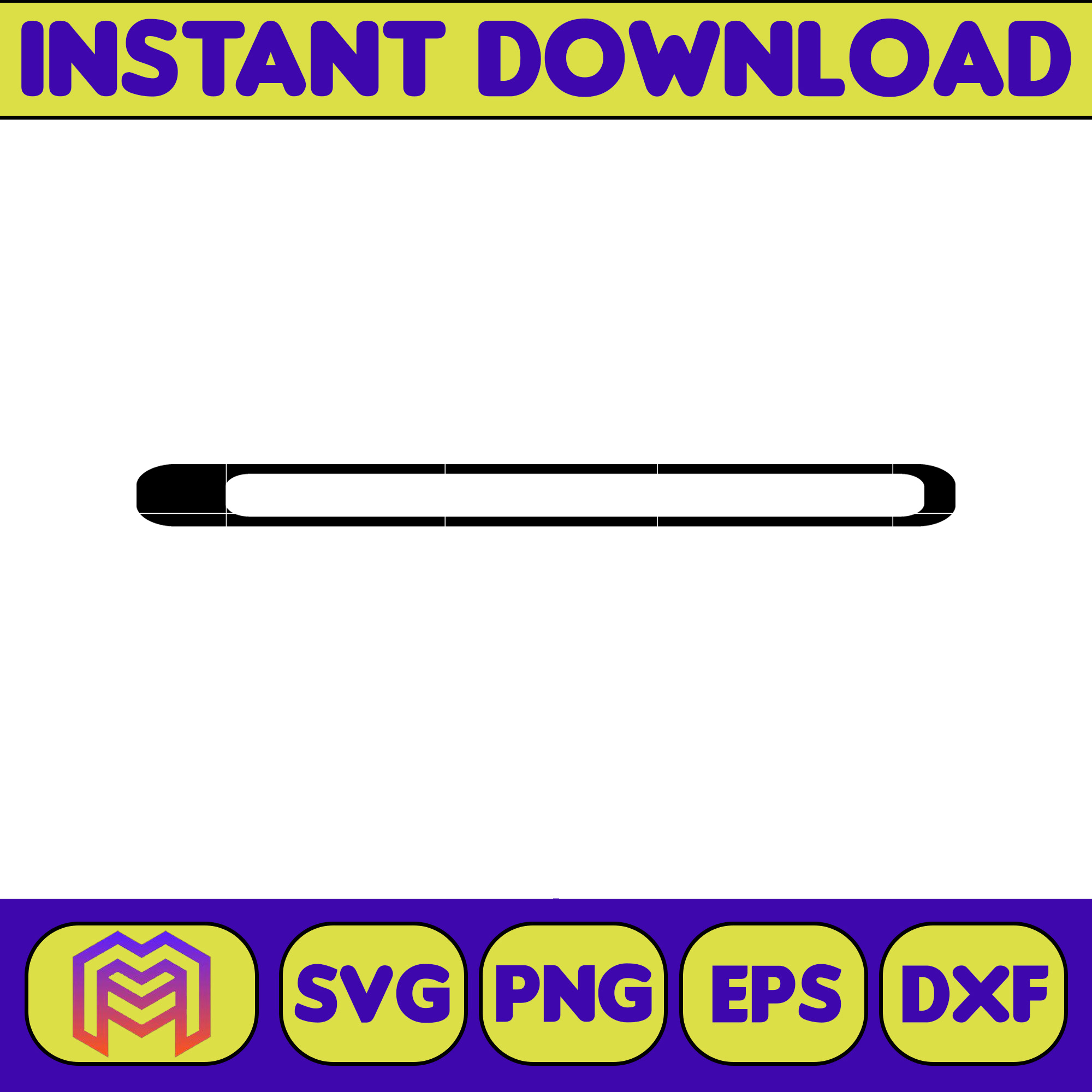 Premium Y2K Svg, SVG Files & Designs for Cricut and Silhouet - Inspire ...