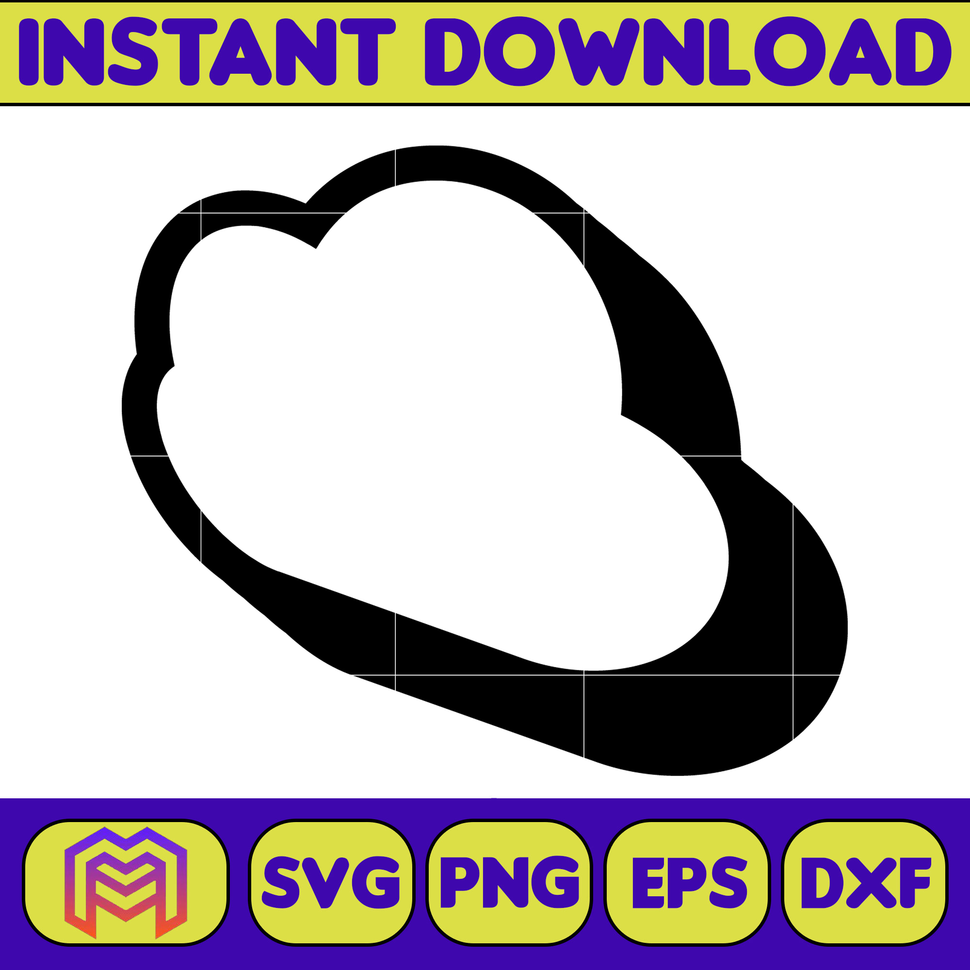 Premium Y2K Svg, SVG Files & Designs for Cricut and Silhouet - Inspire ...