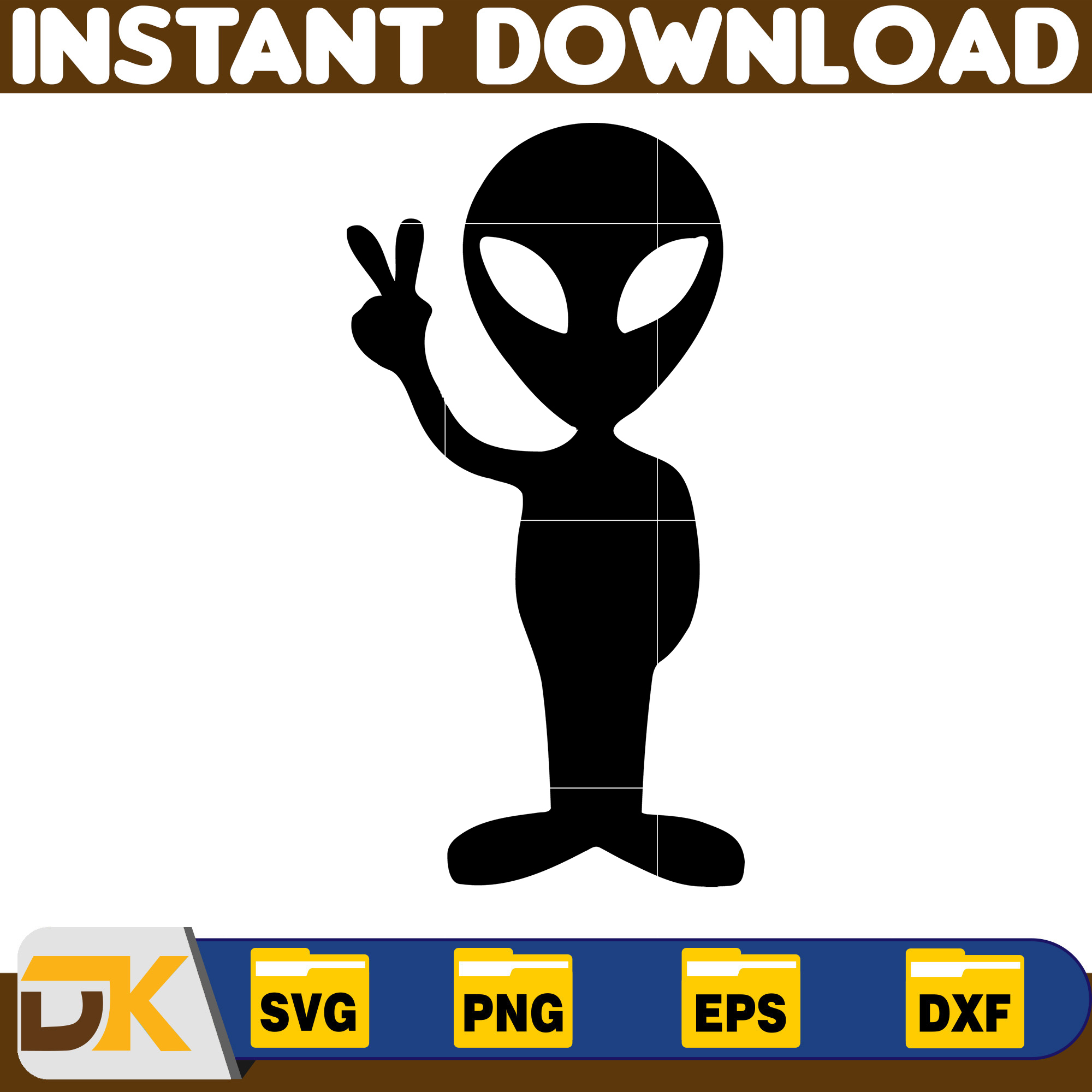 Premium Y2K Svg, SVG Files & Designs for Cricut and Silhouet | Inspire ...