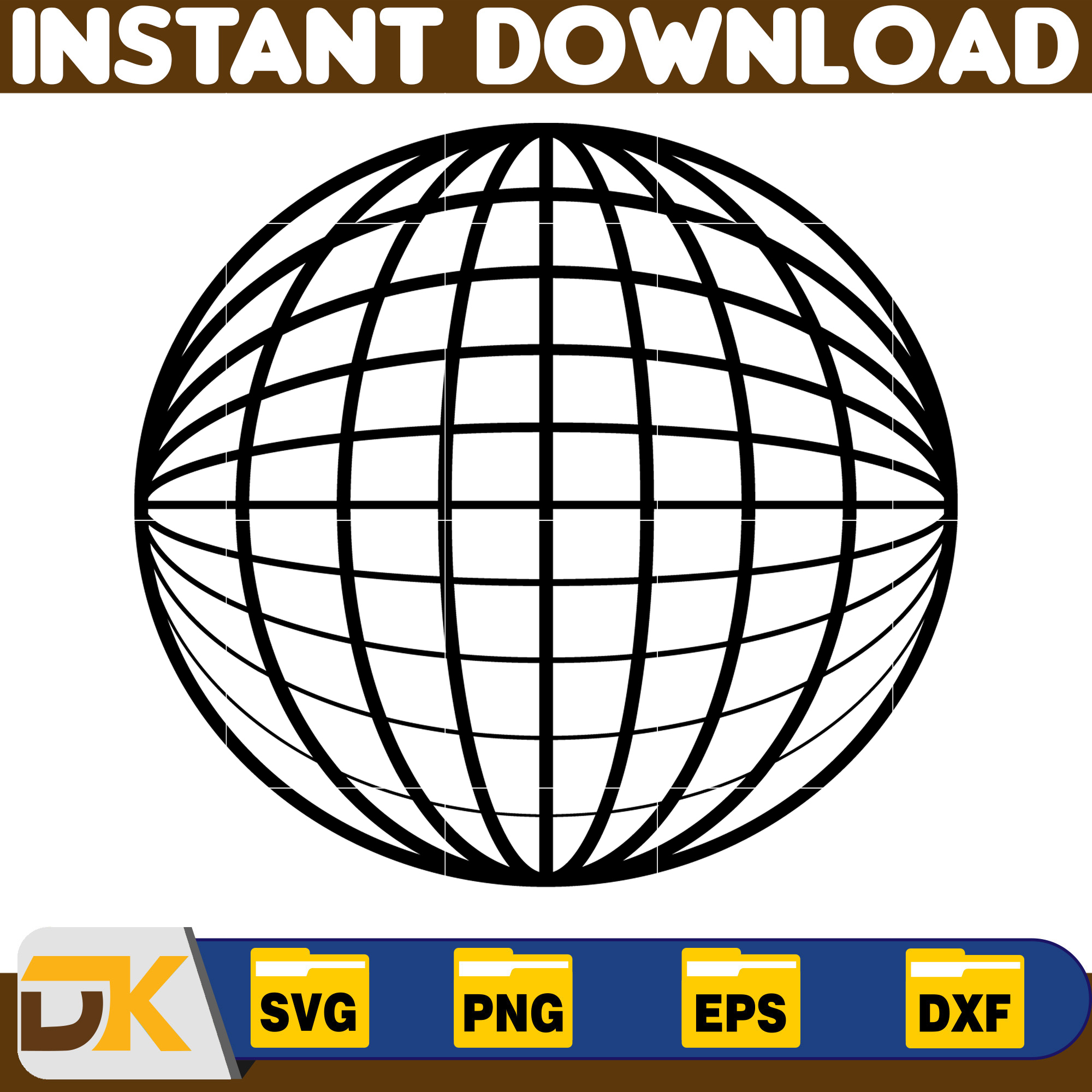 Premium Y2K Svg, SVG Files & Designs for Cricut and Silhouet | Inspire ...