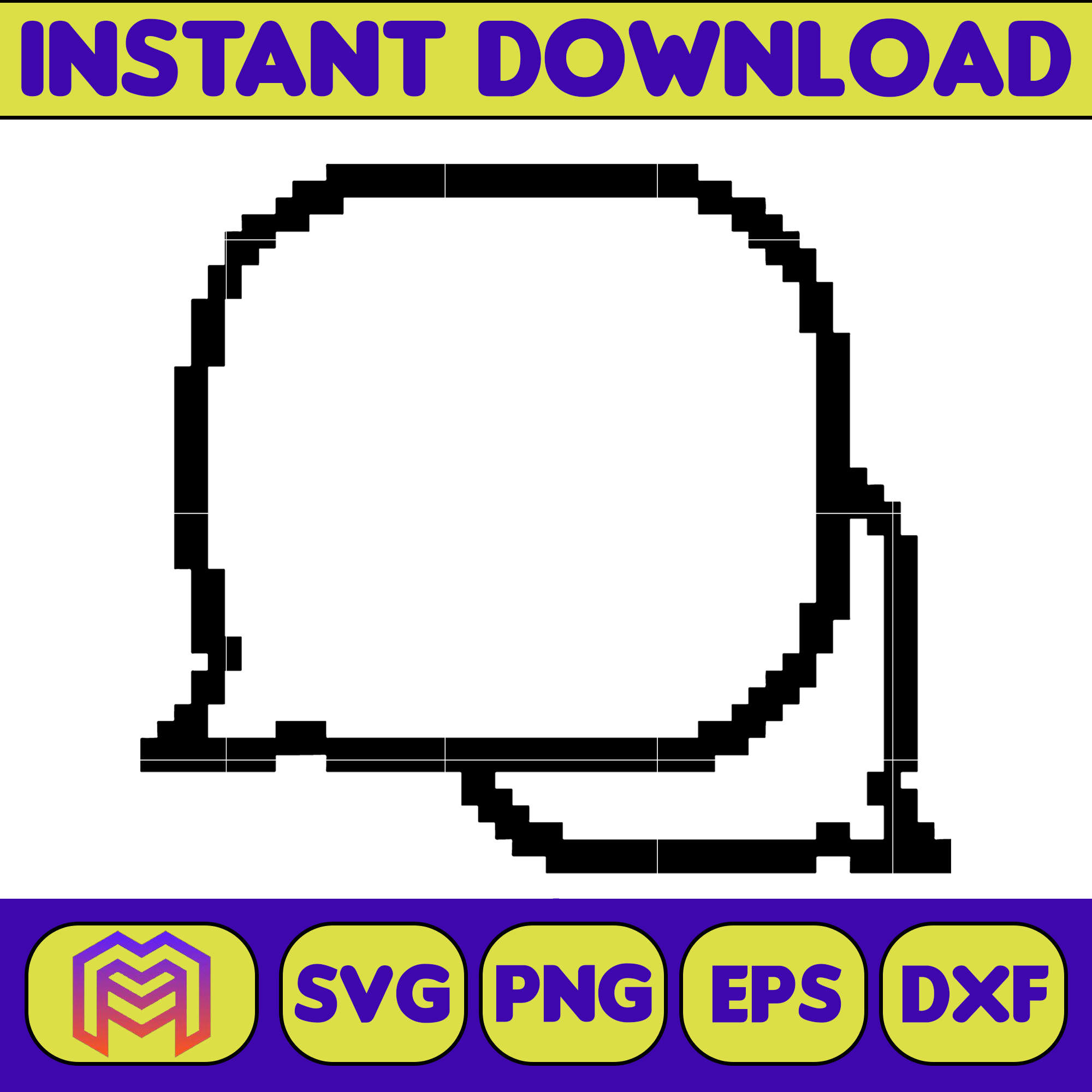 Premium Y2K Svg, SVG Files & Designs for Cricut and Silhouet - Inspire ...